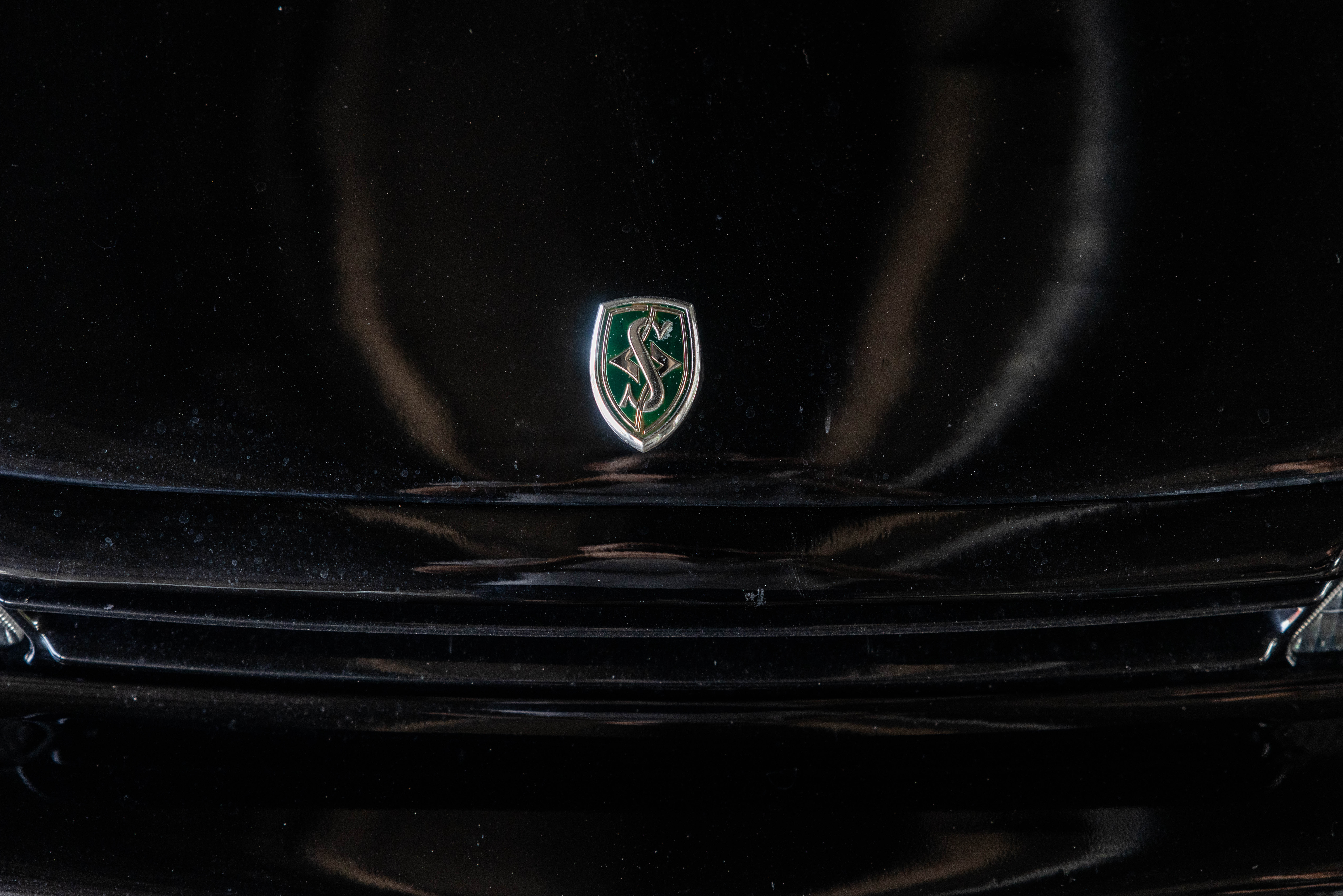 1995 Nissan Silvia (S14) Nismo 270R - HK Registered for sale by auction ...