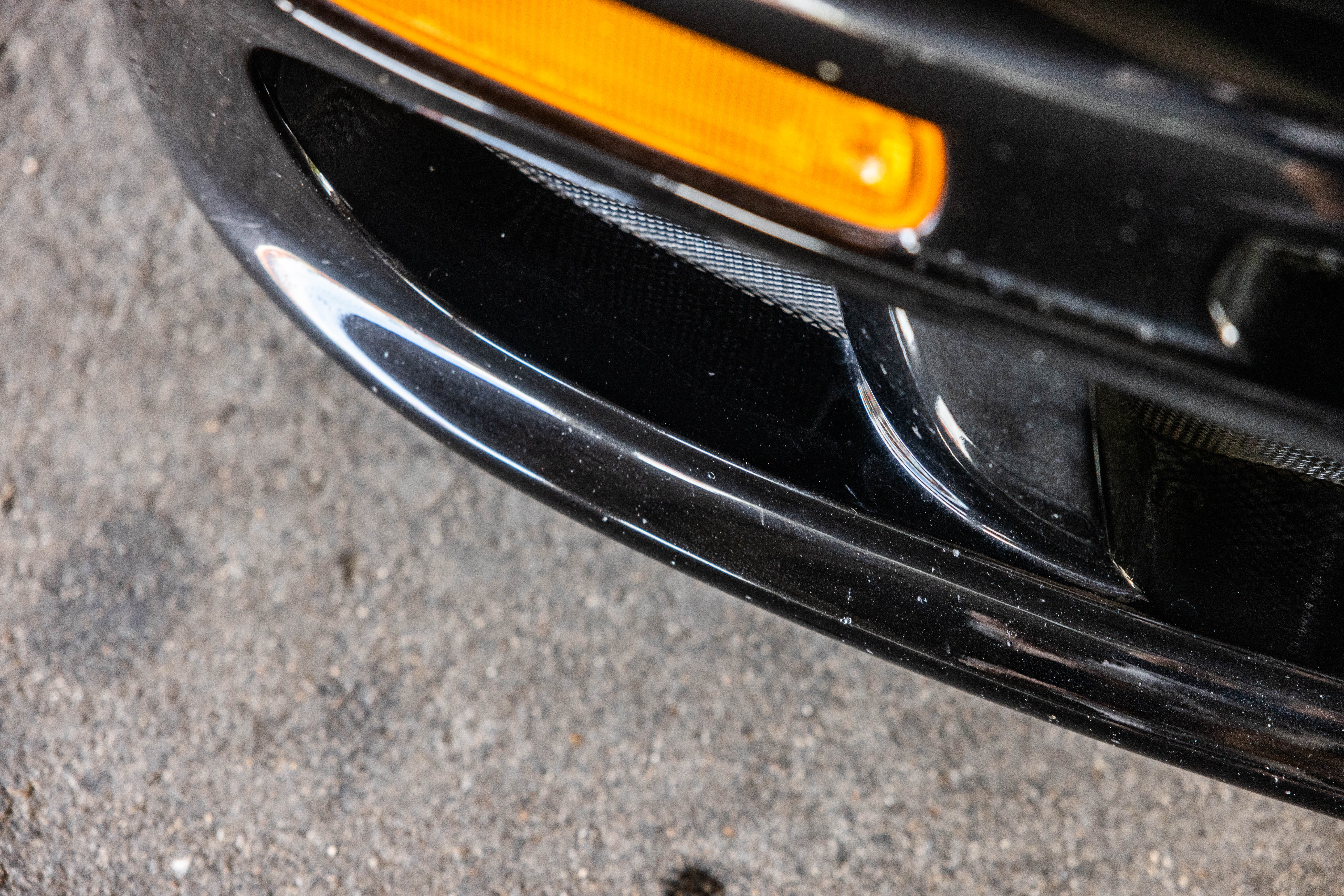 1995 Nissan Silvia (S14) Nismo 270R - HK Registered for sale by auction ...