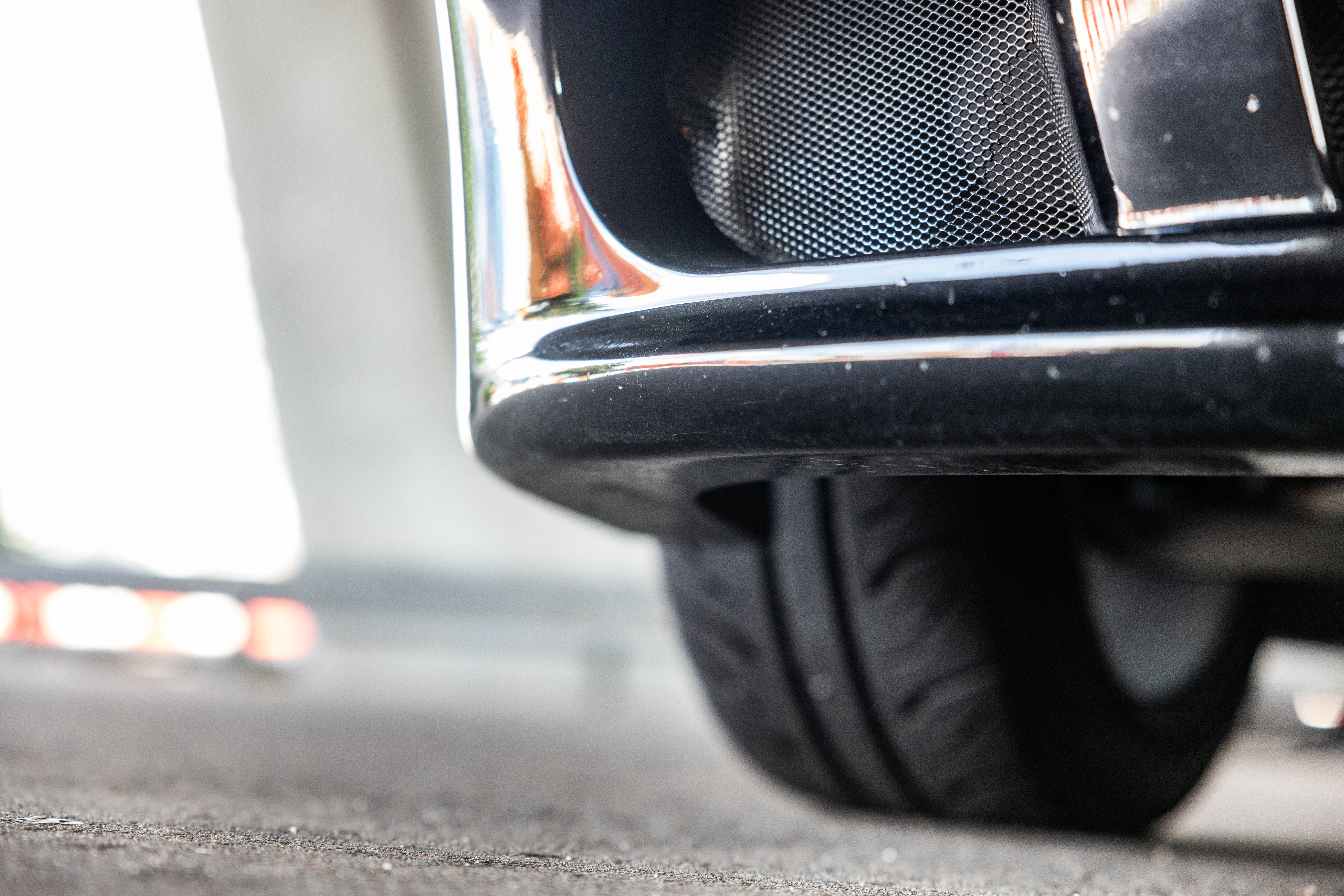 1995 Nissan Silvia (S14) Nismo 270R - HK Registered for sale by auction ...