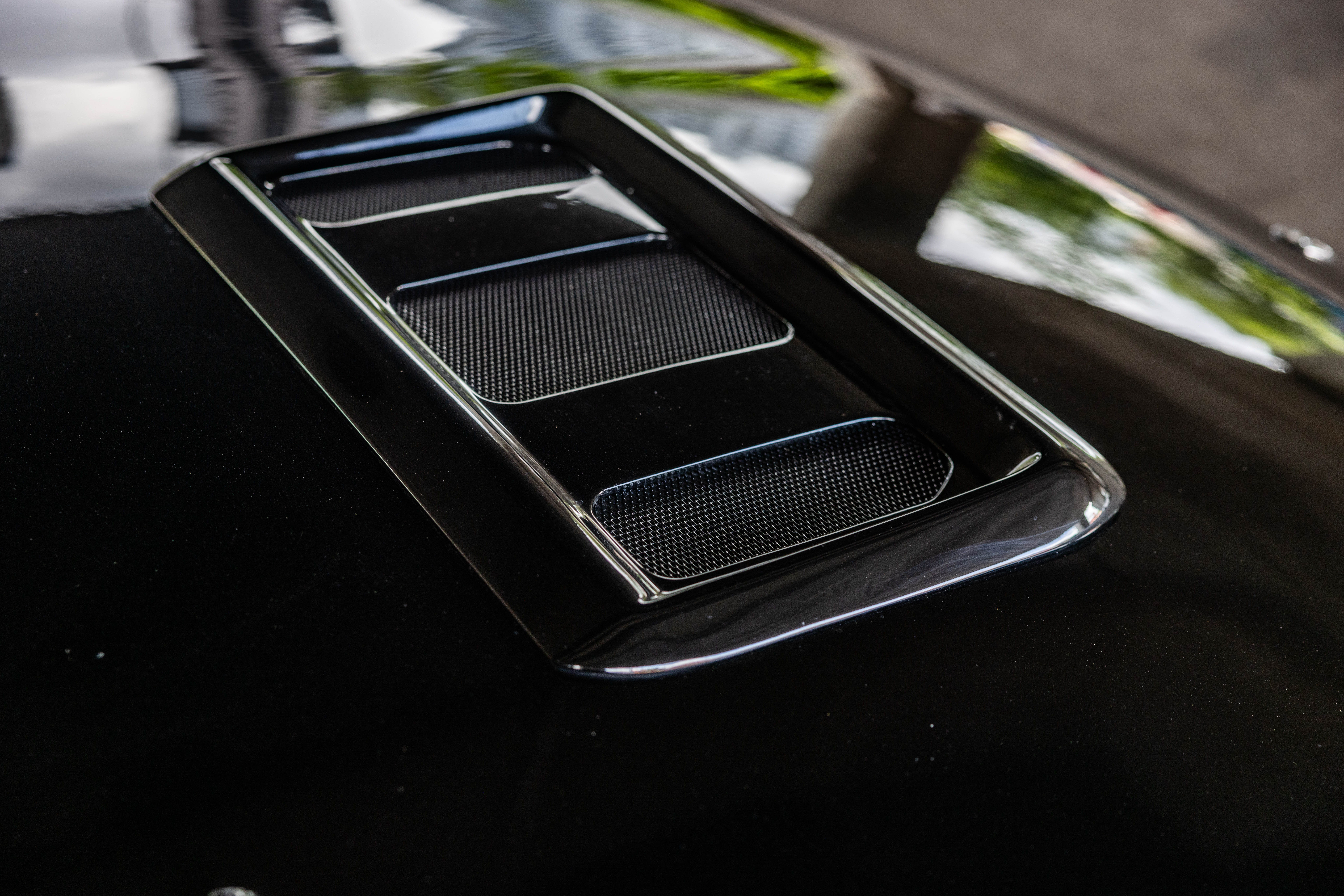 1995 Nissan Silvia (S14) Nismo 270R - HK Registered for sale by auction ...