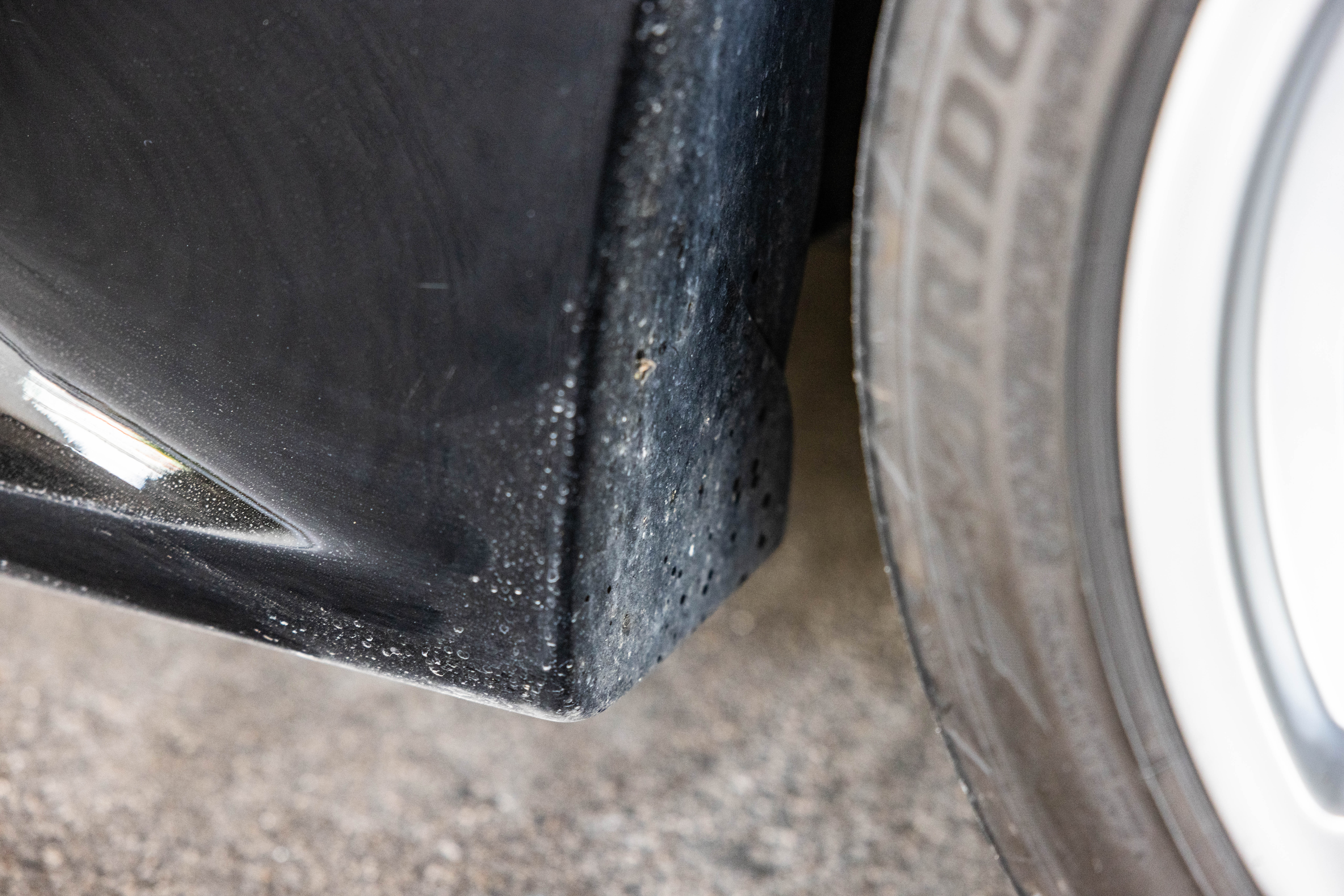 1995 Nissan Silvia (S14) Nismo 270R - HK Registered for sale by auction ...