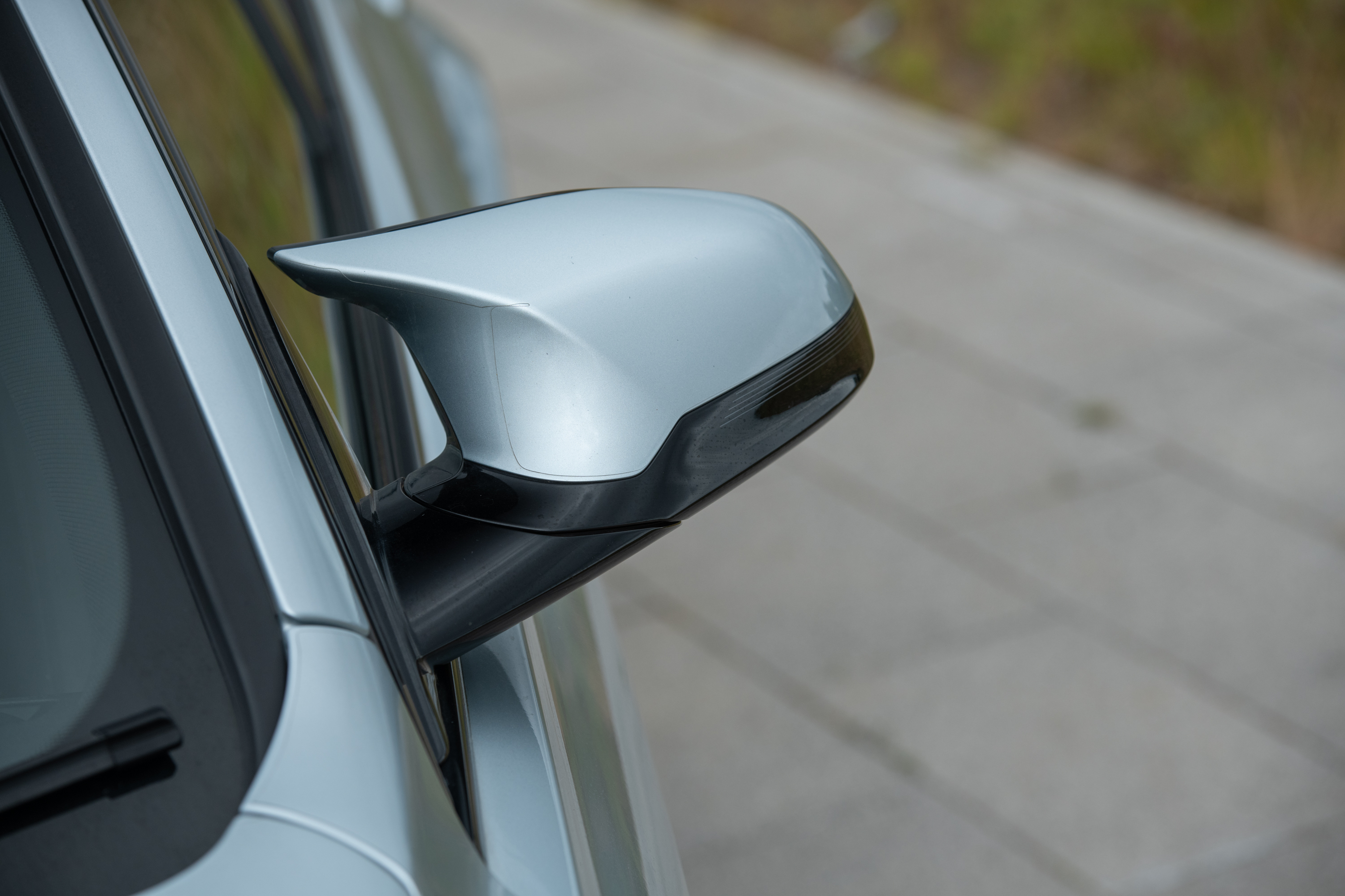 2016 BMW (F80) M3 Competition for sale by auction in Paisley ...