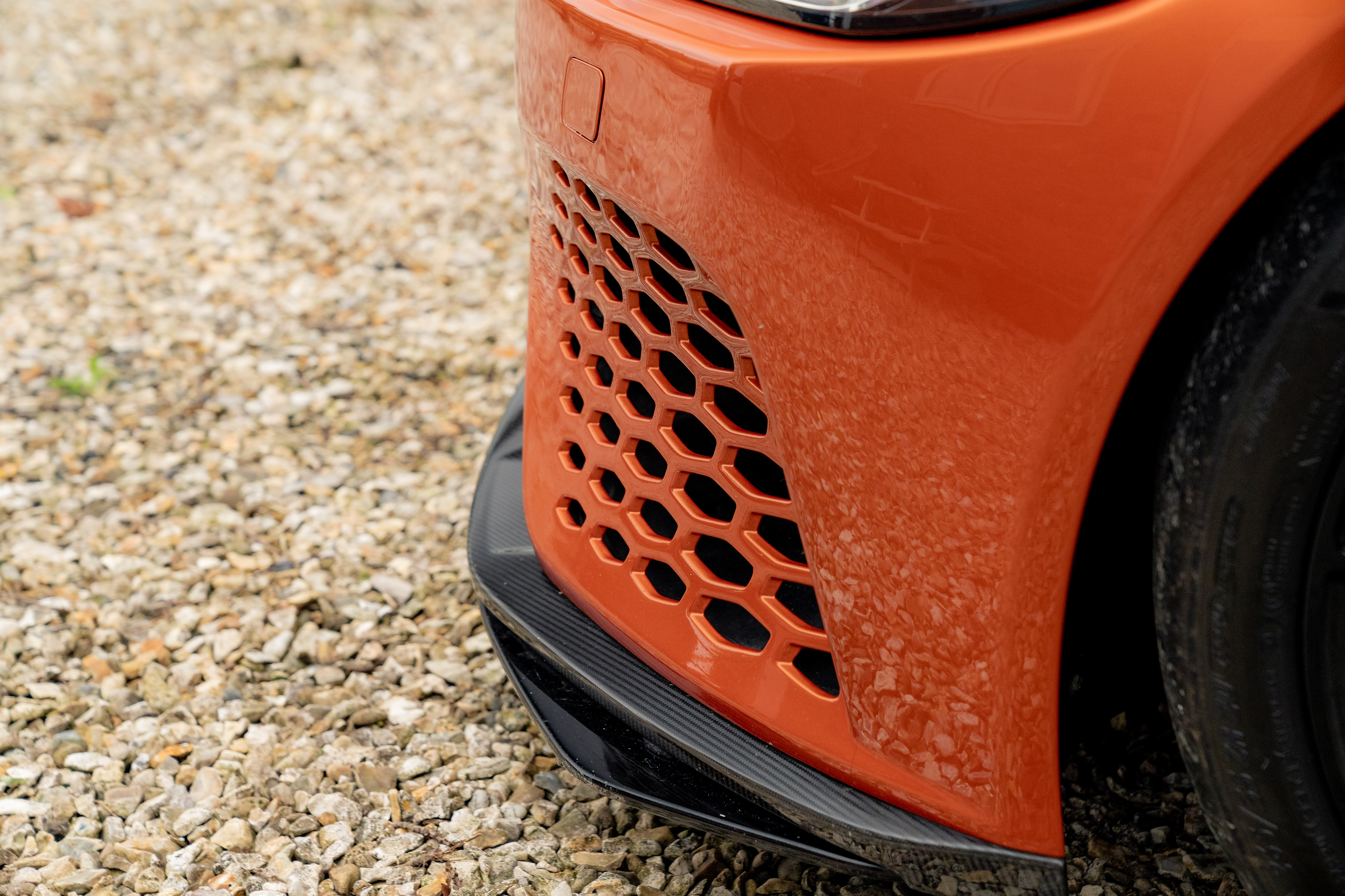 2019 Jaguar XE SV Project 8 - Track Pack for sale by auction in ...