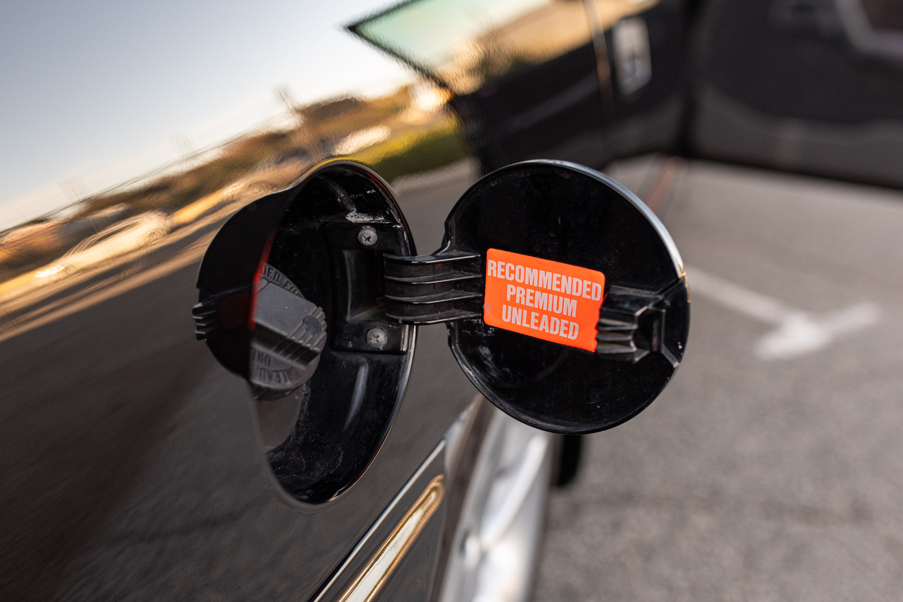 1991 Holden HSV Commodore VN SS Group A - 38,916 KM for sale by auction ...