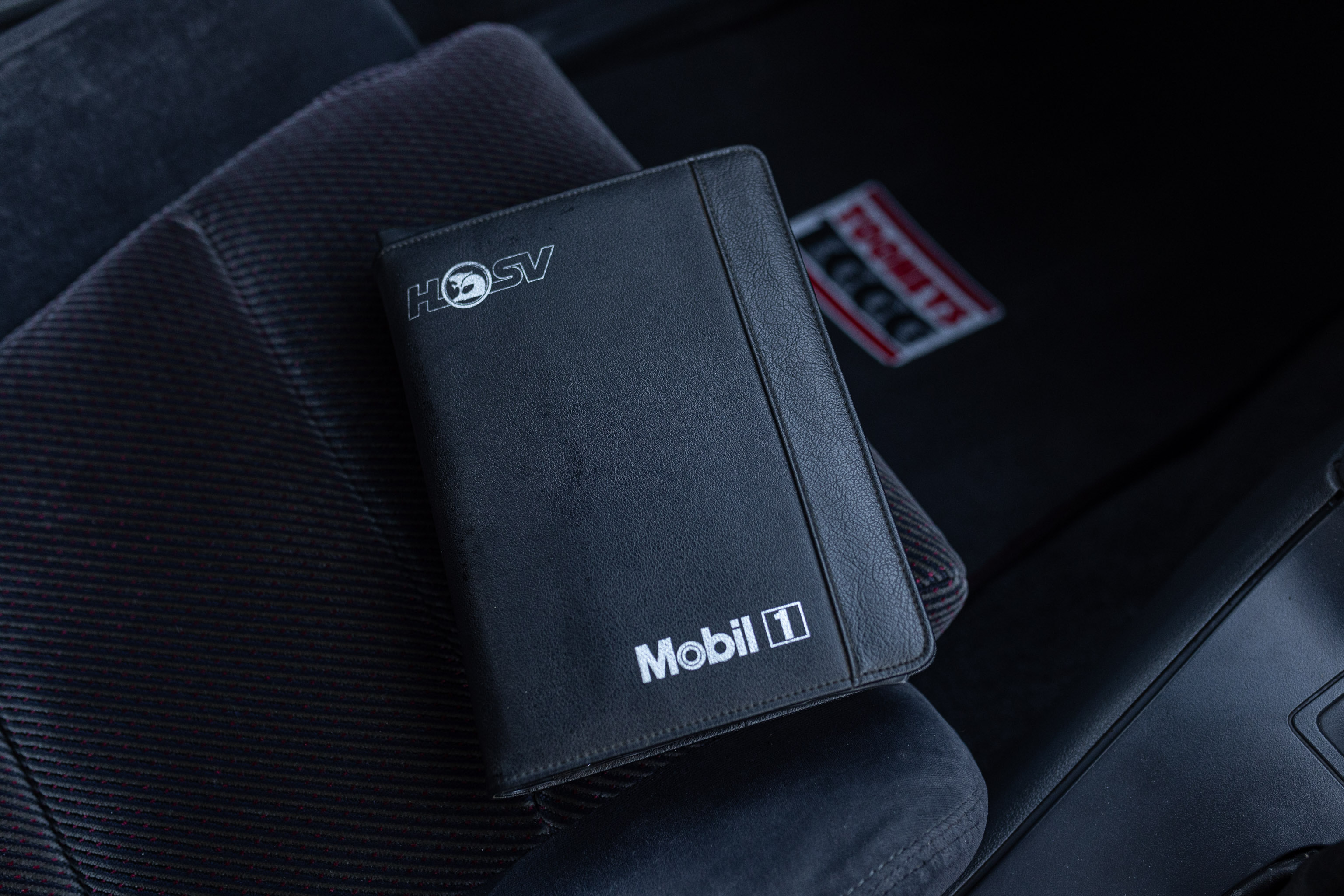 1991 Holden HSV Commodore VN SS Group A - 38,916 KM for sale by auction ...