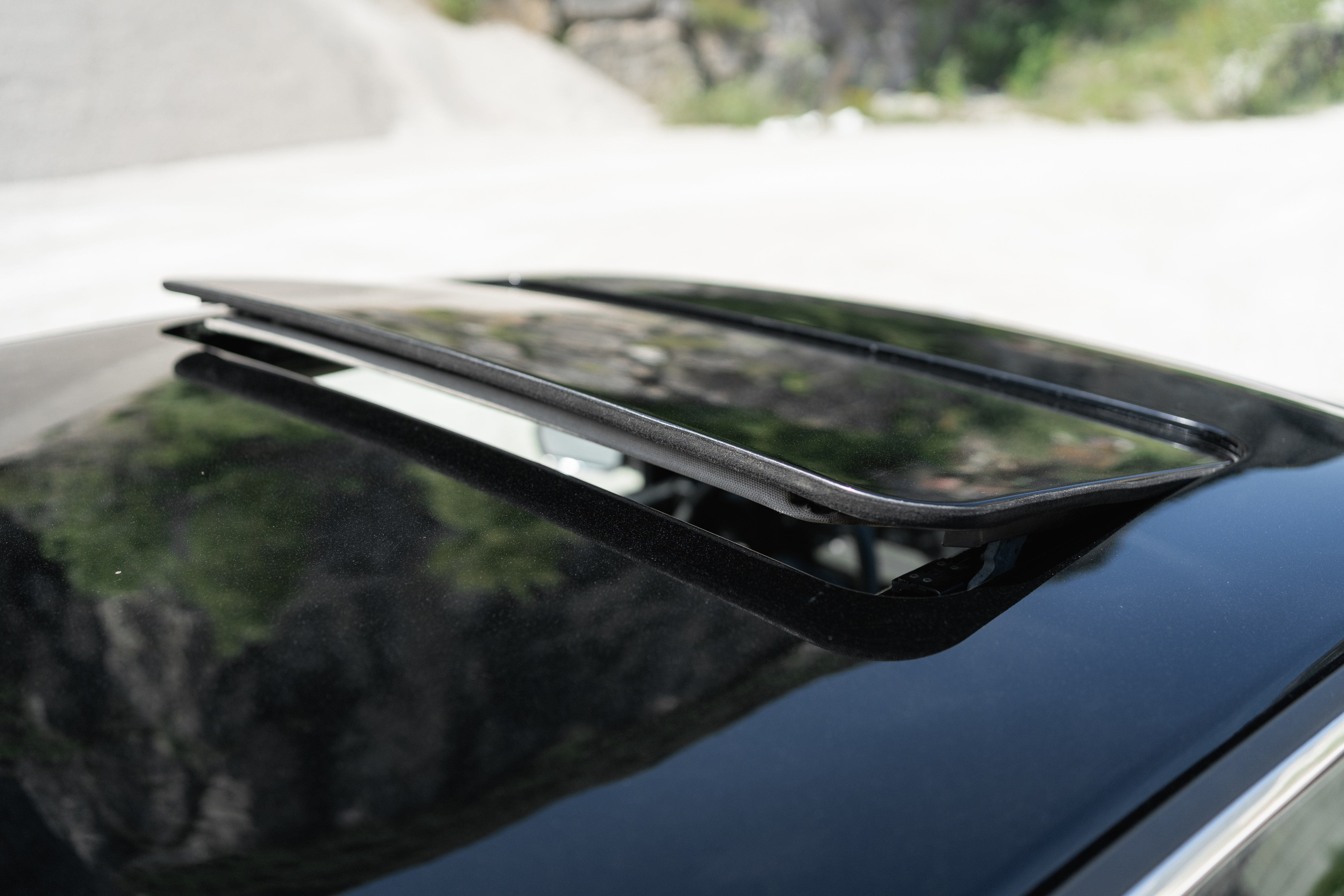 1984 BMW (E24) M635 CSi for sale by auction in Bolzano, Italy