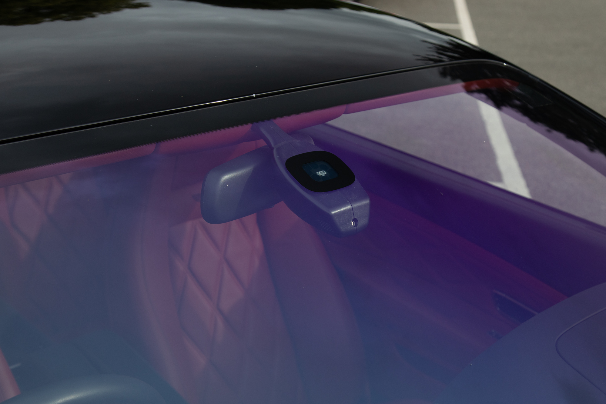 2007 Bentley Continental GT – 6,619 Miles for sale by auction in ...