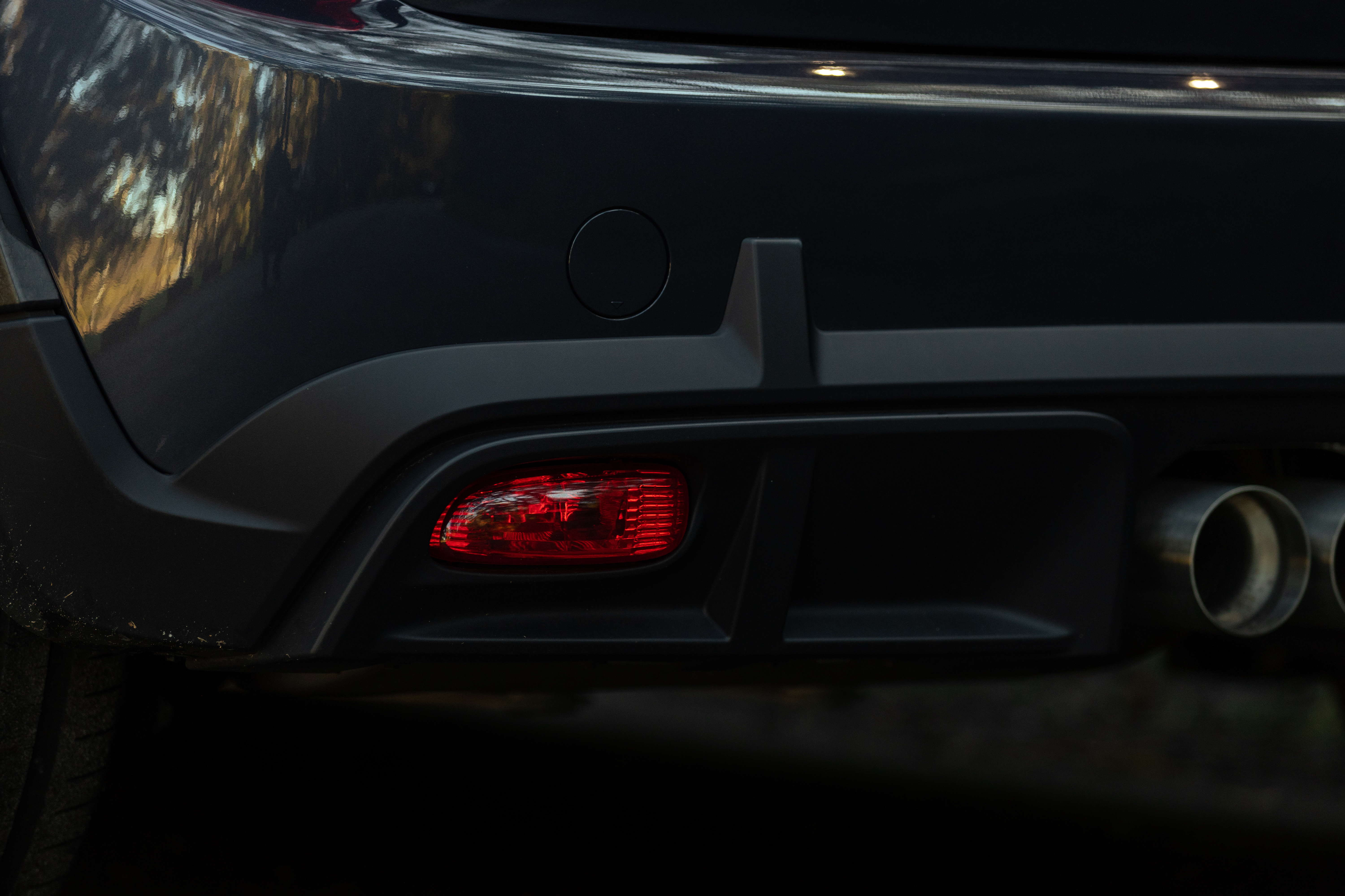 2020 Mini John Cooper Works GP3 - 6,647 Km for sale by auction in North ...