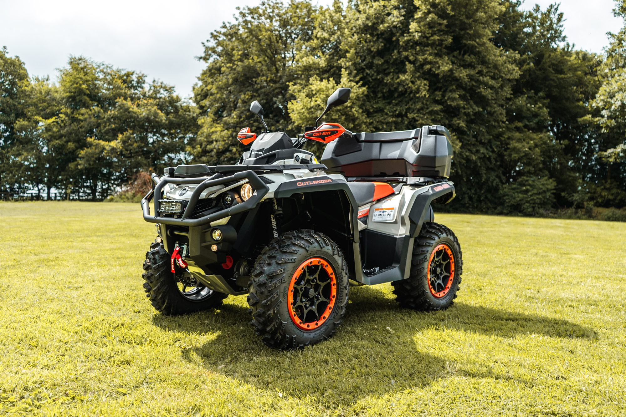 Meme Su Honda Atv Profile For Atv Memes