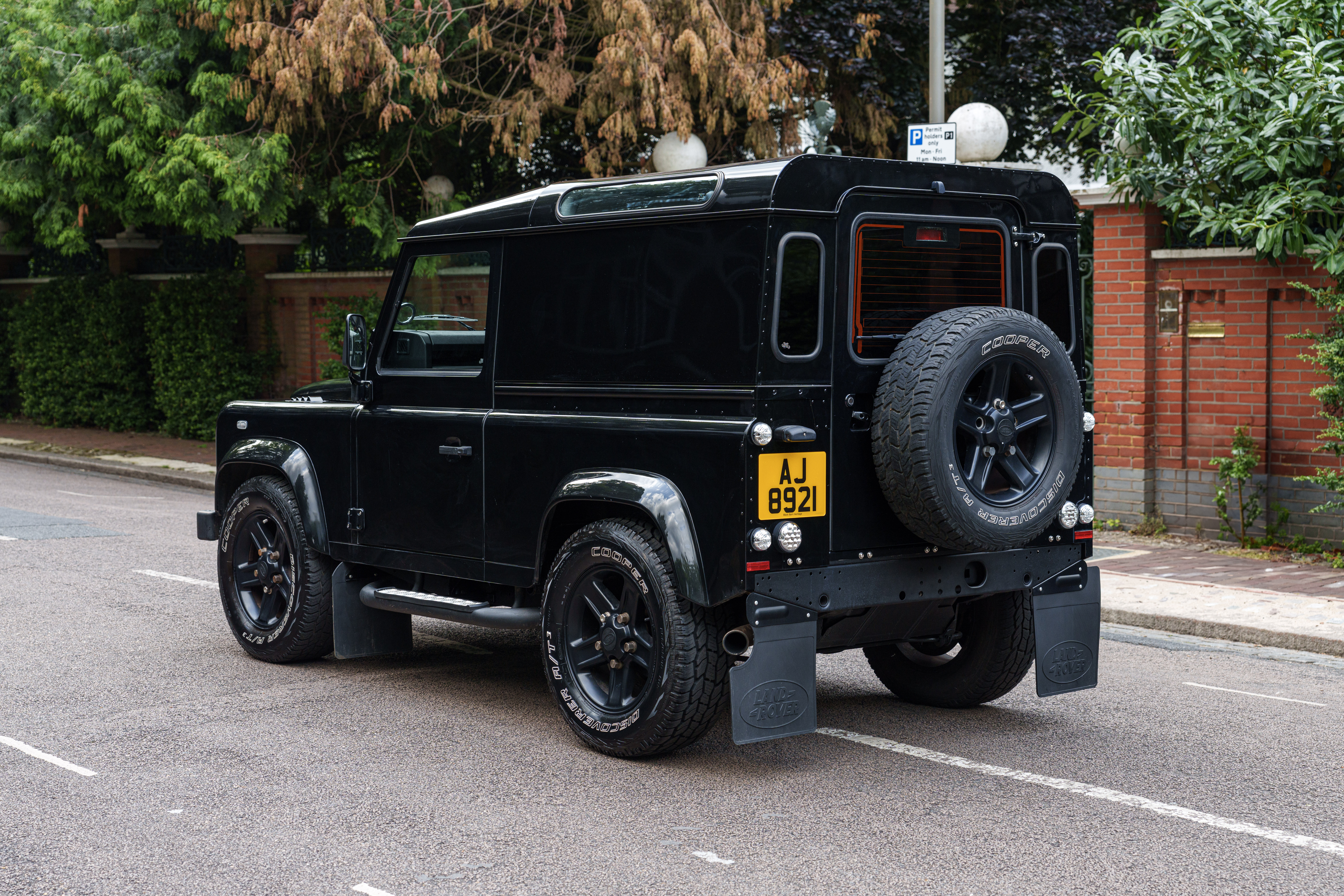 Memes De La Barra Lateral