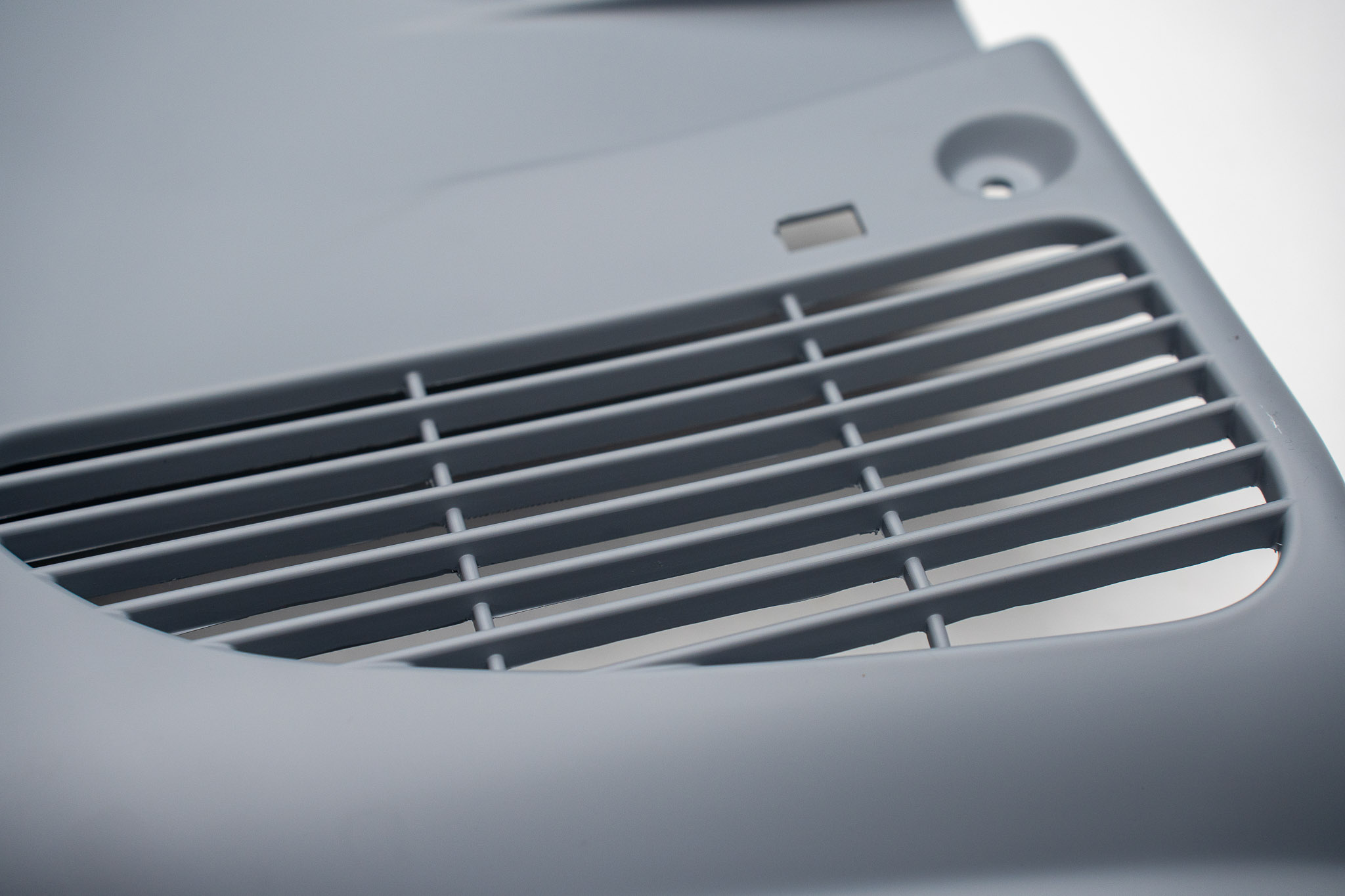 Porsche 911 (993) Carrera RS Clubsport Aero Kit for sale by auction in ...