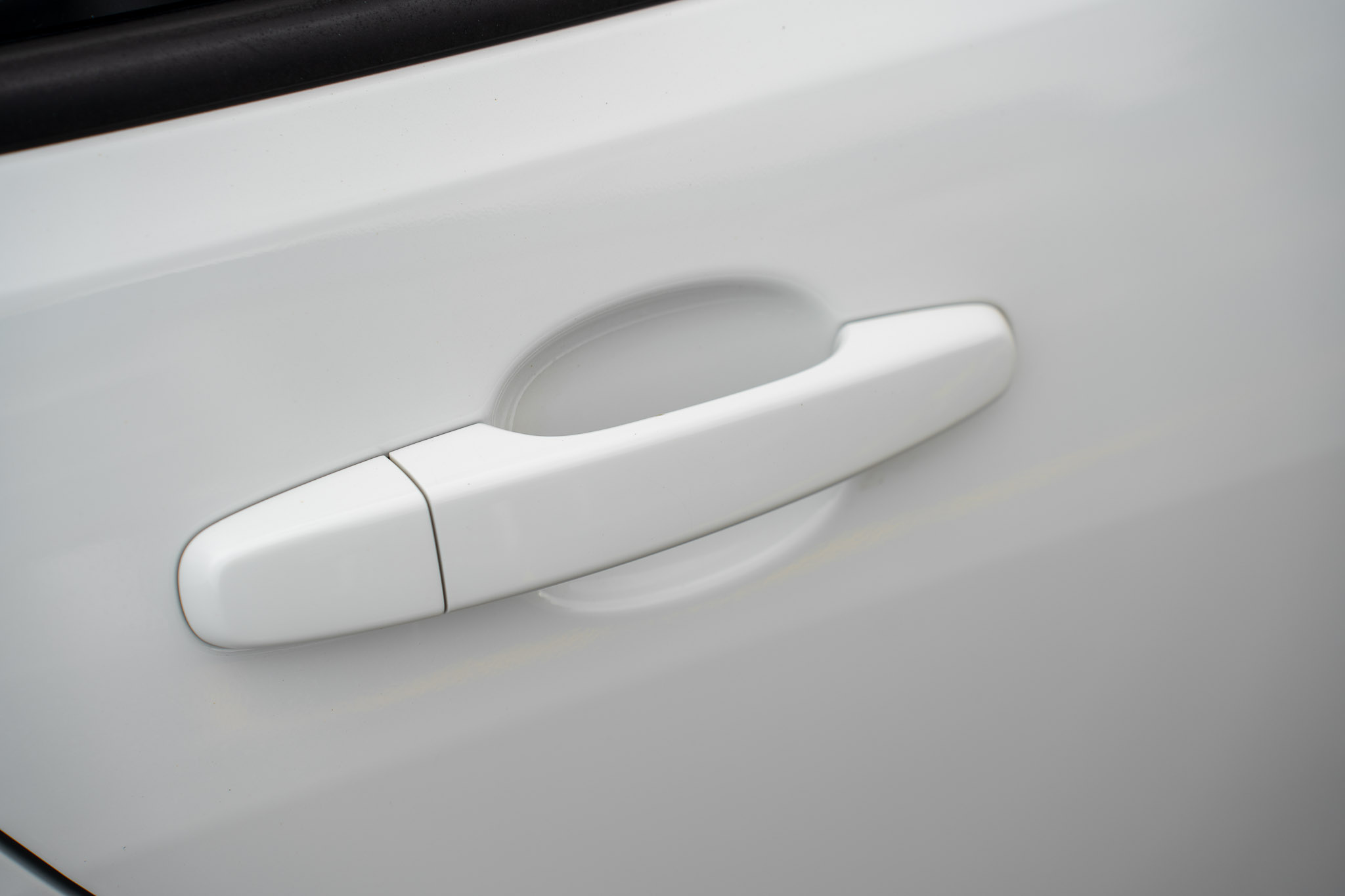 2009 Holden (E2) HSV R8 Clubsport Tourer for sale by auction in Narara ...