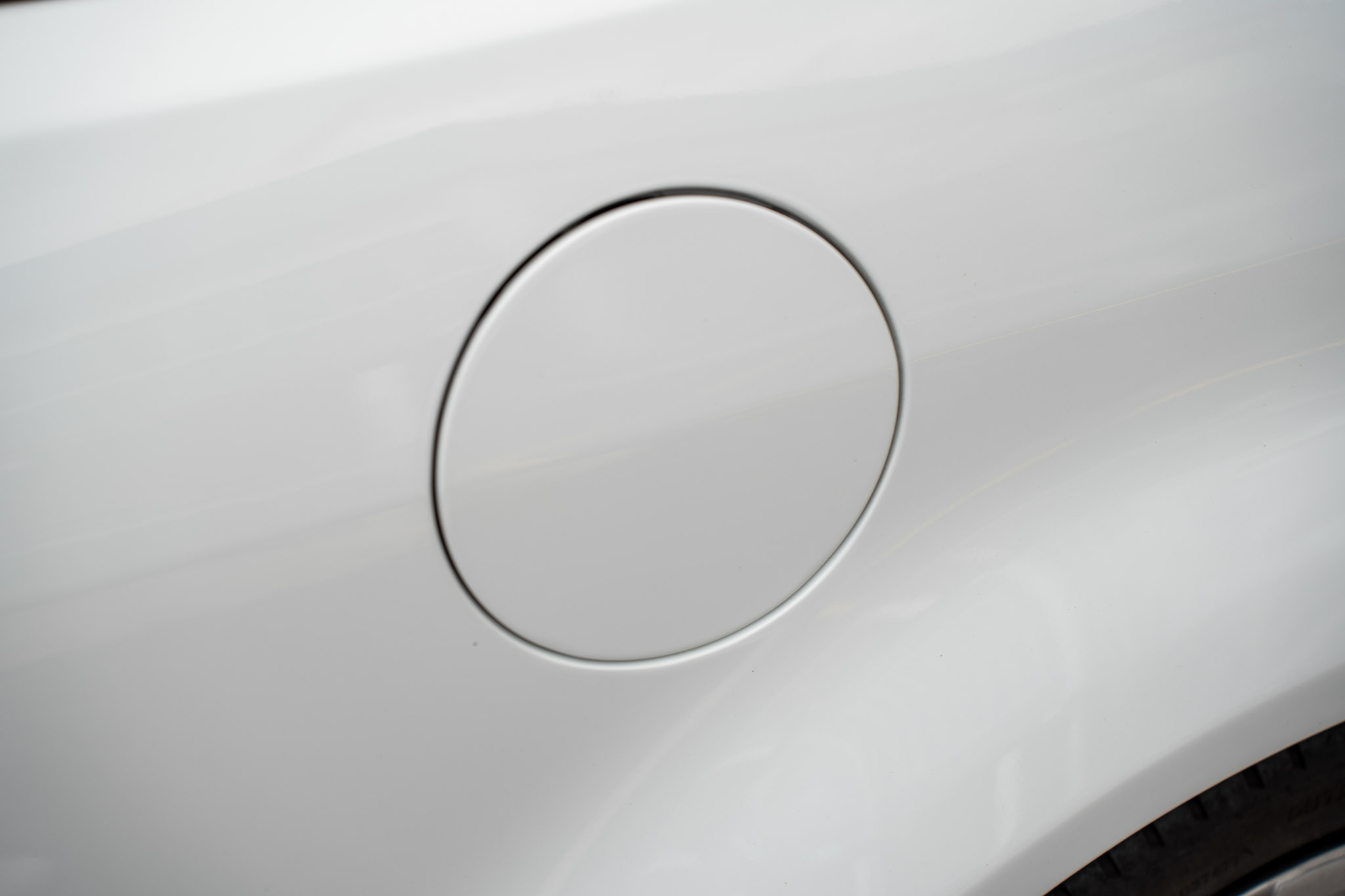 2009 Holden (E2) HSV R8 Clubsport Tourer for sale by auction in Narara ...