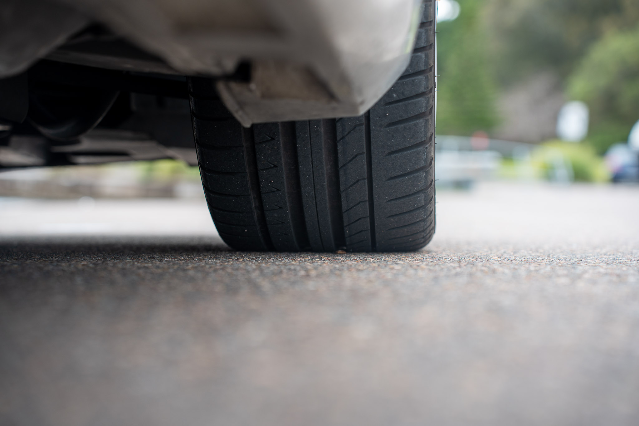 2009 Holden (E2) HSV R8 Clubsport Tourer for sale by auction in Narara ...