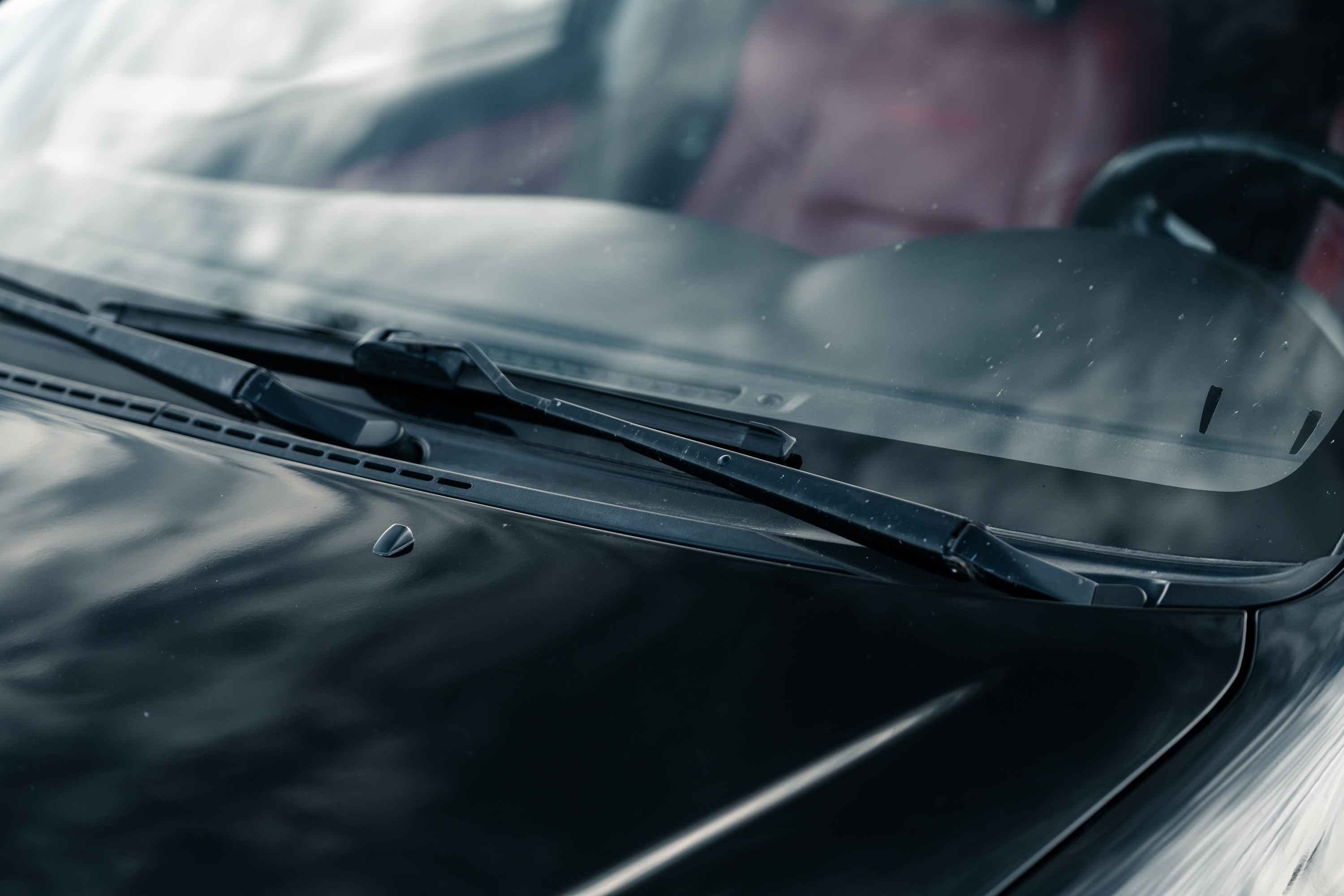 2005 Toyota Corolla TTE Compressor for sale by auction in Malmö, Sweden