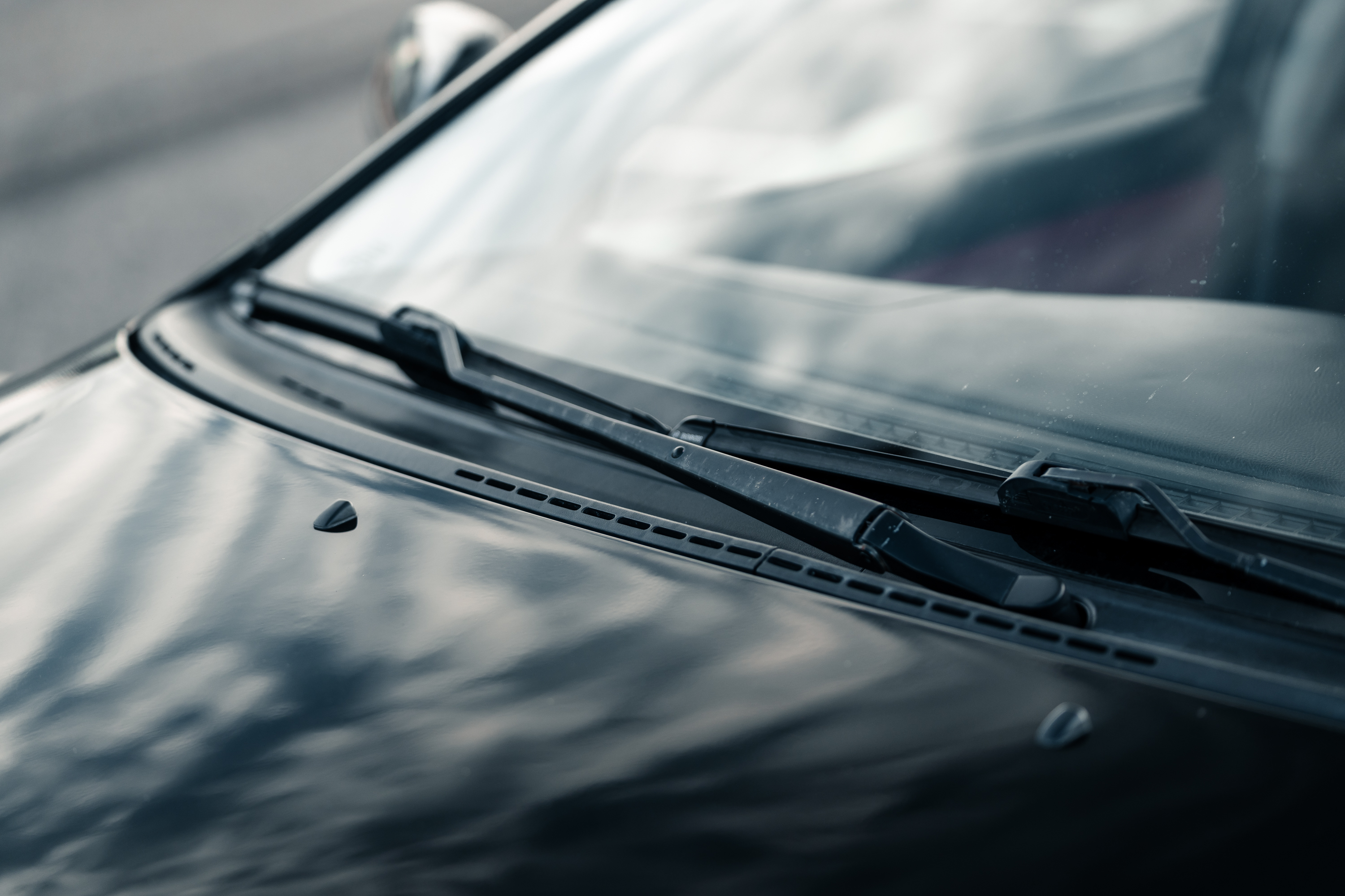 2005 Toyota Corolla TTE Compressor for sale by auction in Malmö, Sweden