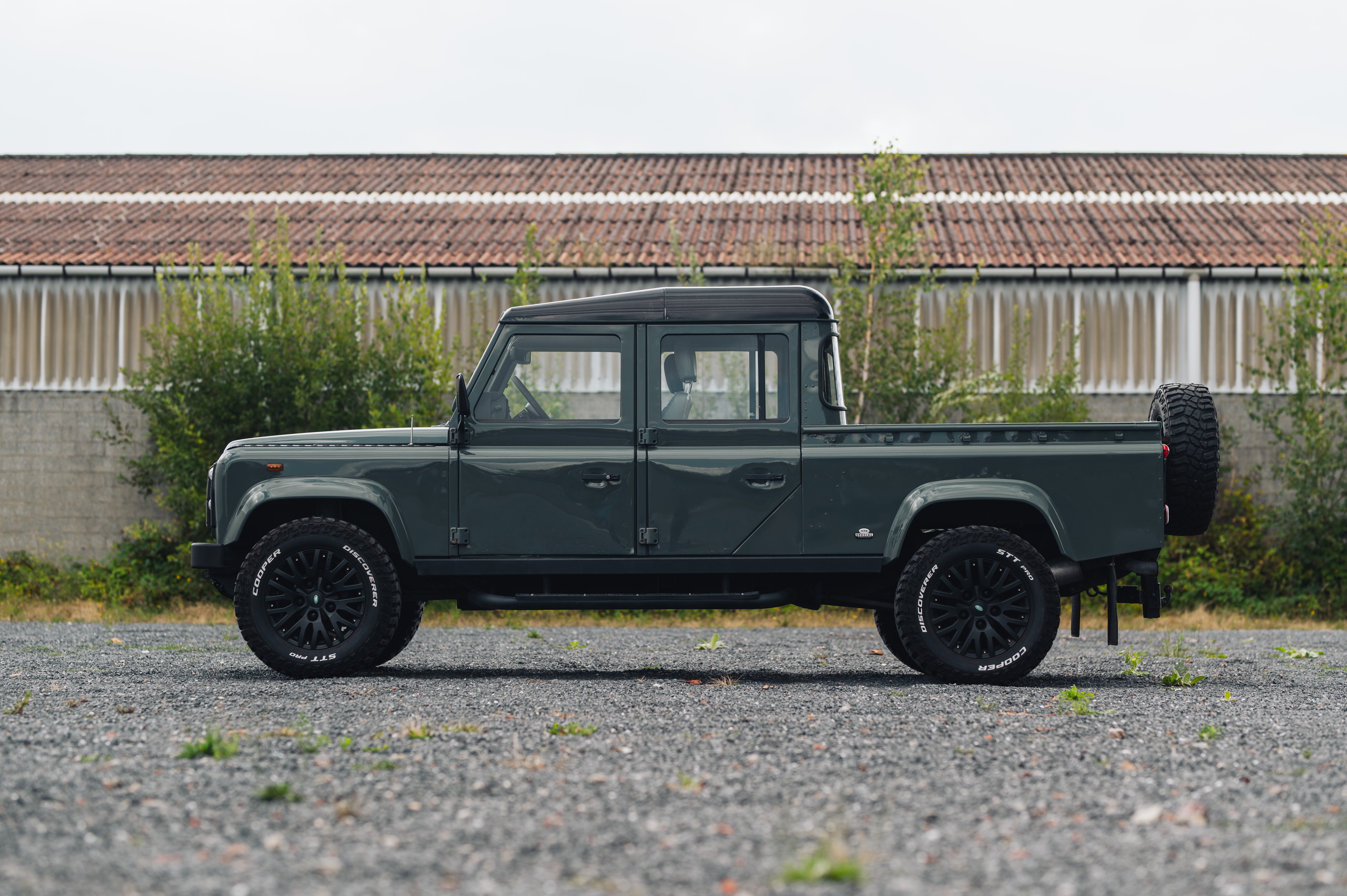 Meme Sui Camion Dodge