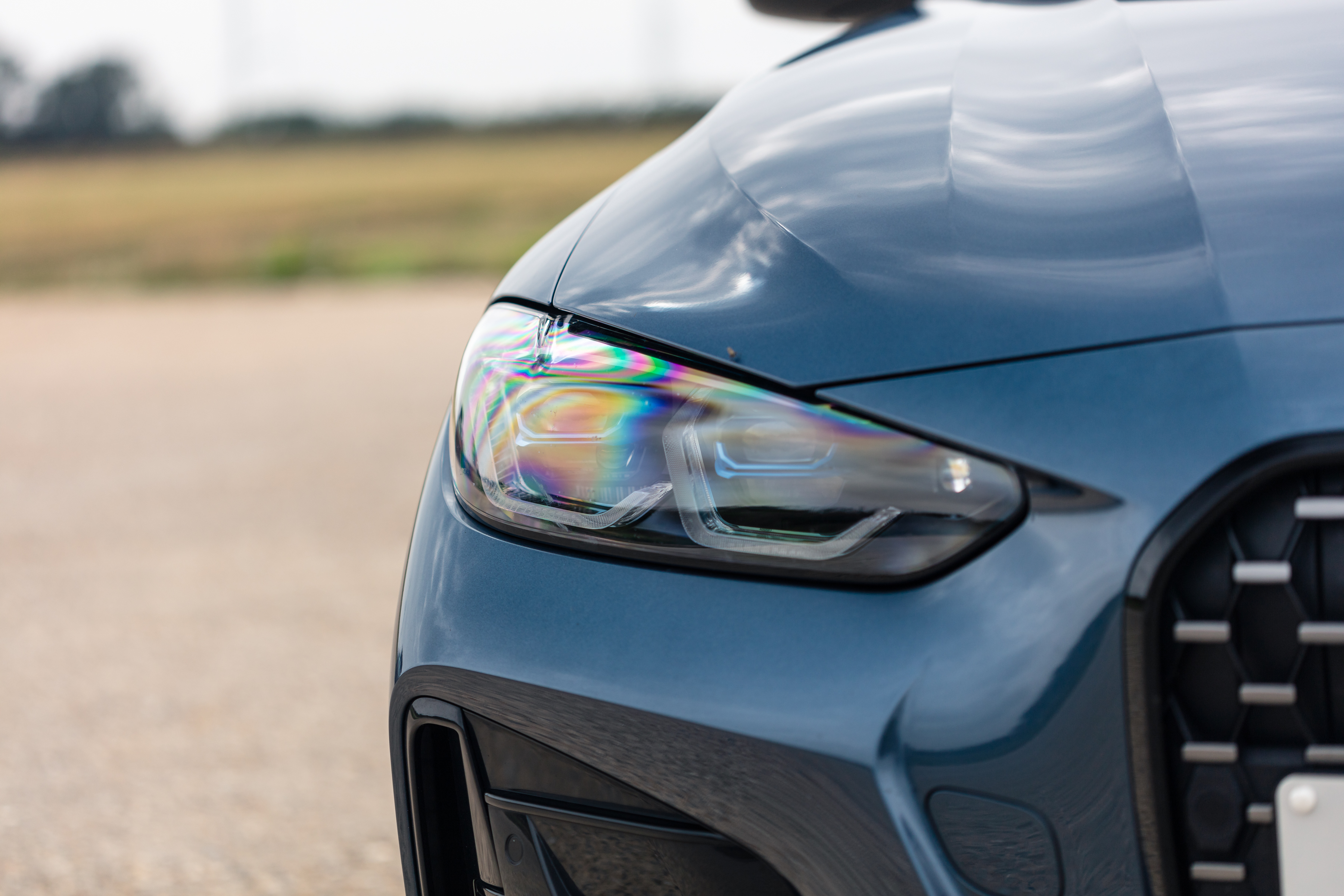 2022 BMW (G23) M440i Convertible for sale by auction in Swaffam ...