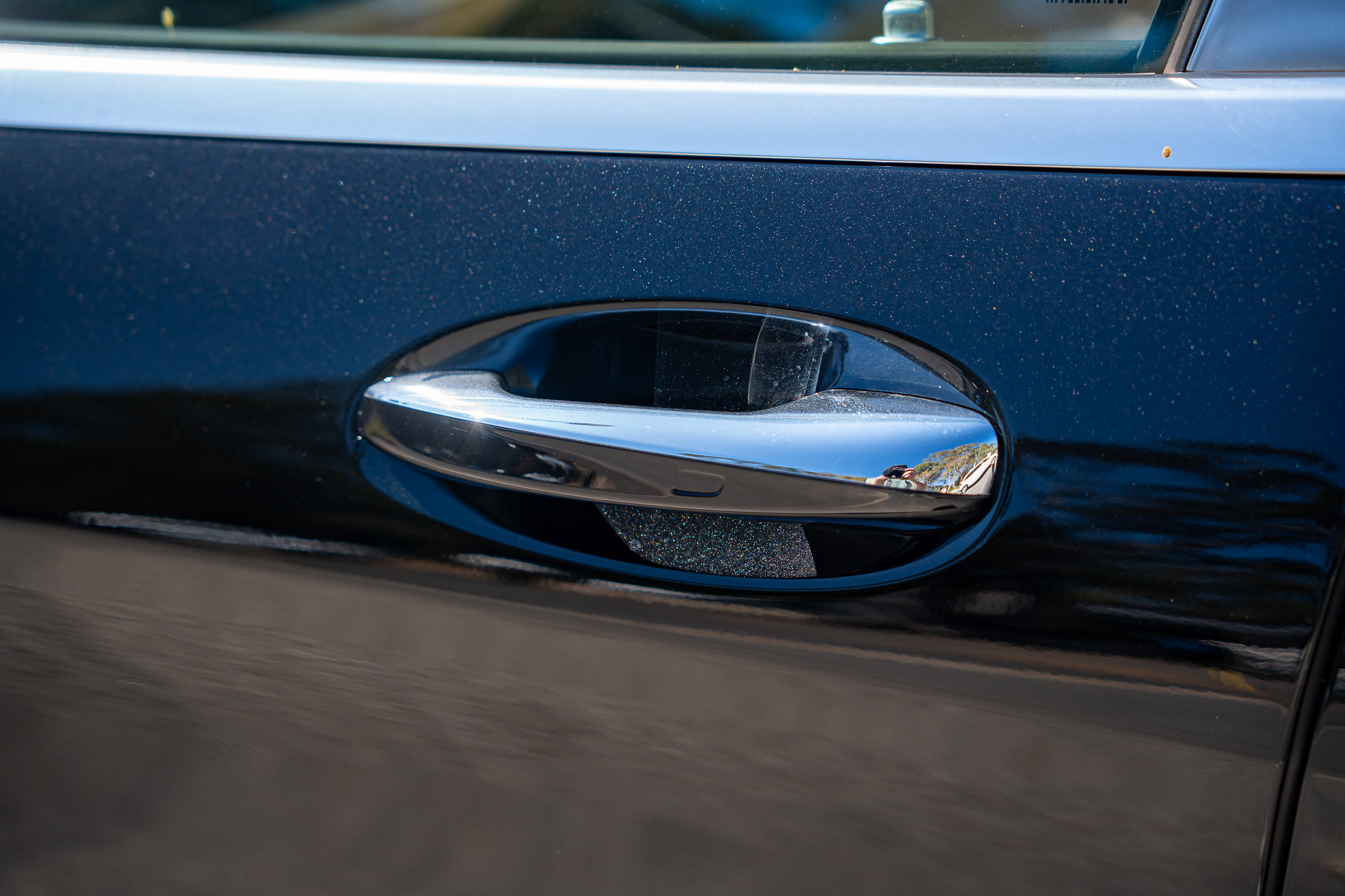 2017 Mercedes-Maybach (X222) S550 for sale by auction in Kirrawee, NSW ...