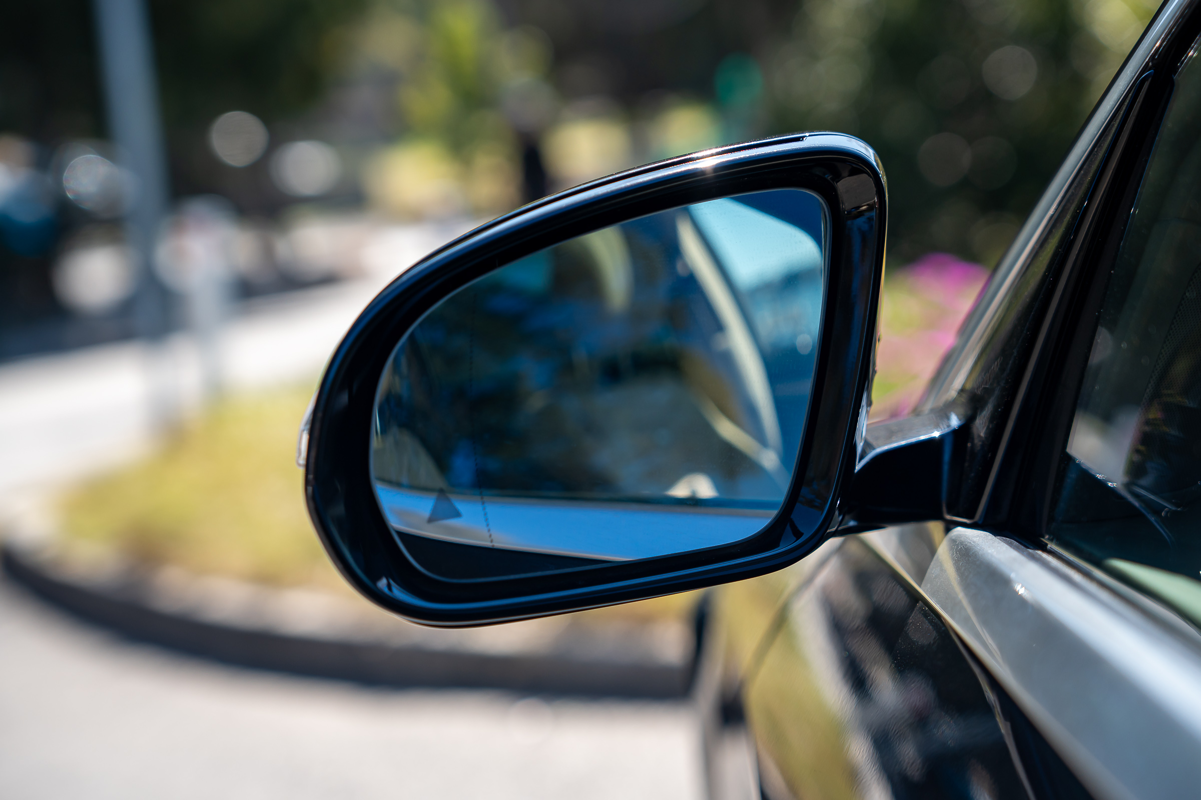 2017 Mercedes-Maybach (X222) S550 for sale by auction in Kirrawee, NSW ...