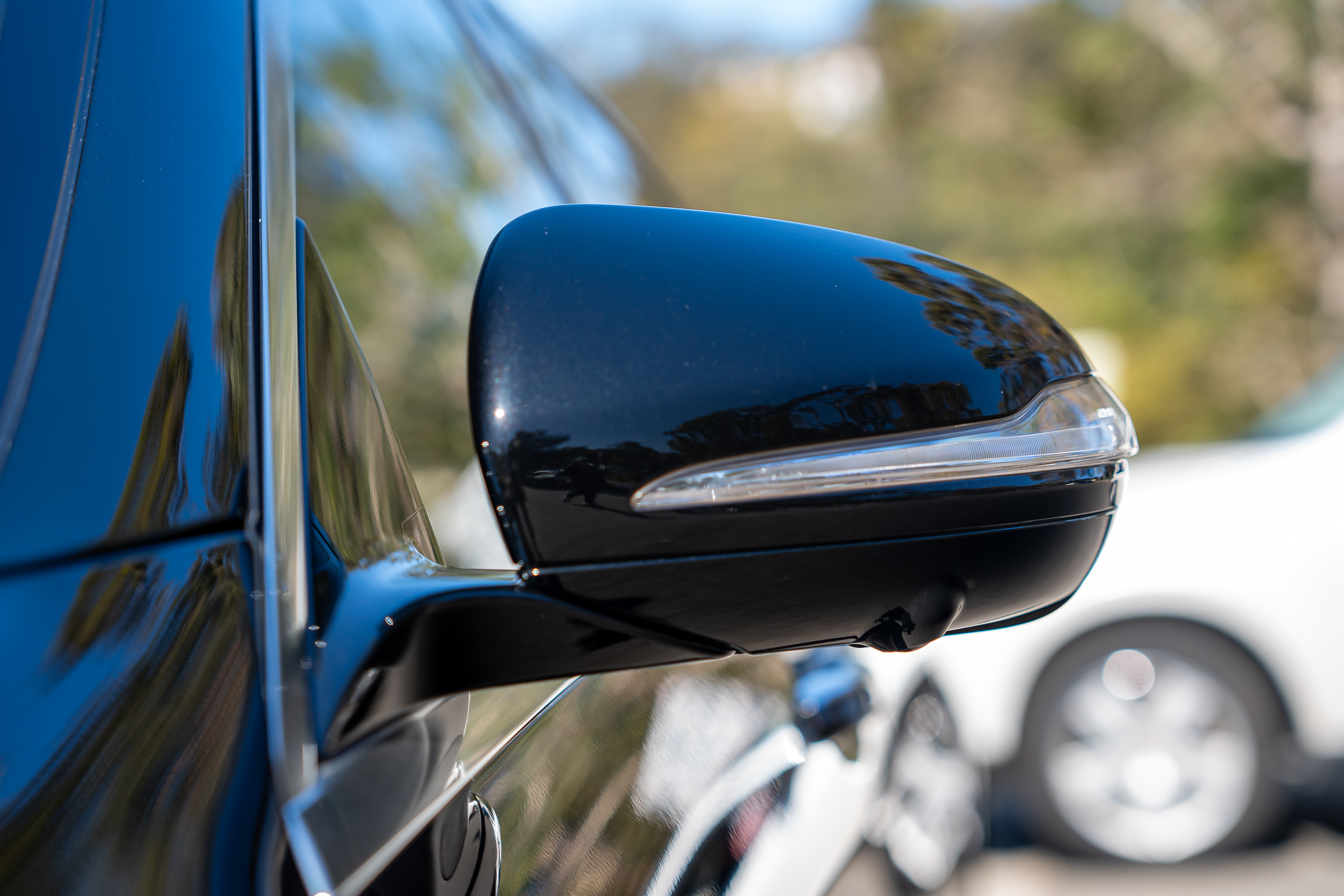 2017 Mercedes-Maybach (X222) S550 for sale by auction in Kirrawee, NSW ...