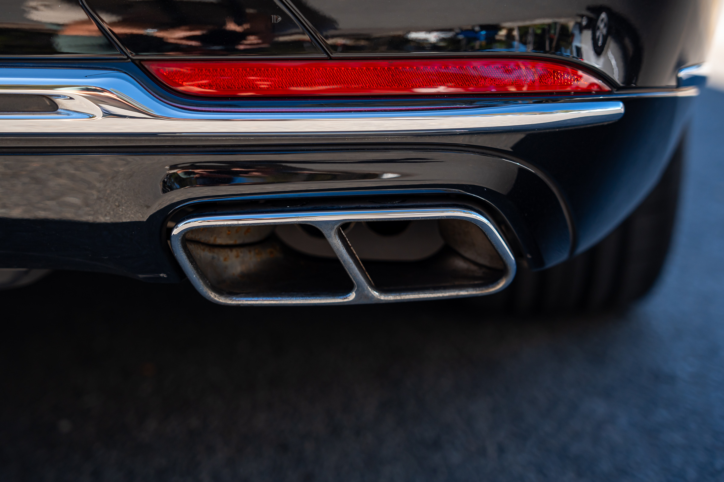 2017 Mercedes-Maybach (X222) S550 for sale by auction in Kirrawee, NSW ...