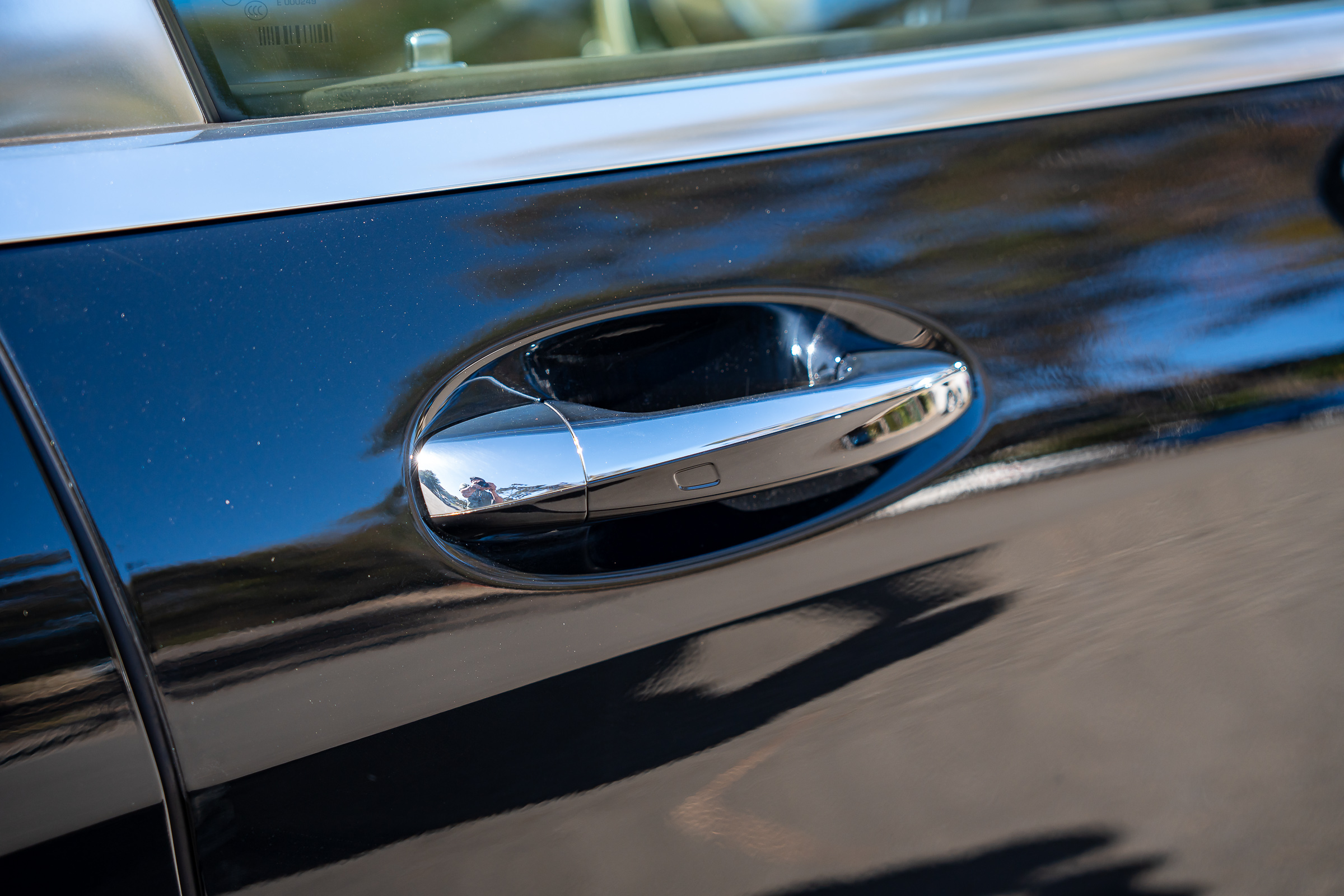 2017 Mercedes-Maybach (X222) S550 for sale by auction in Kirrawee, NSW ...