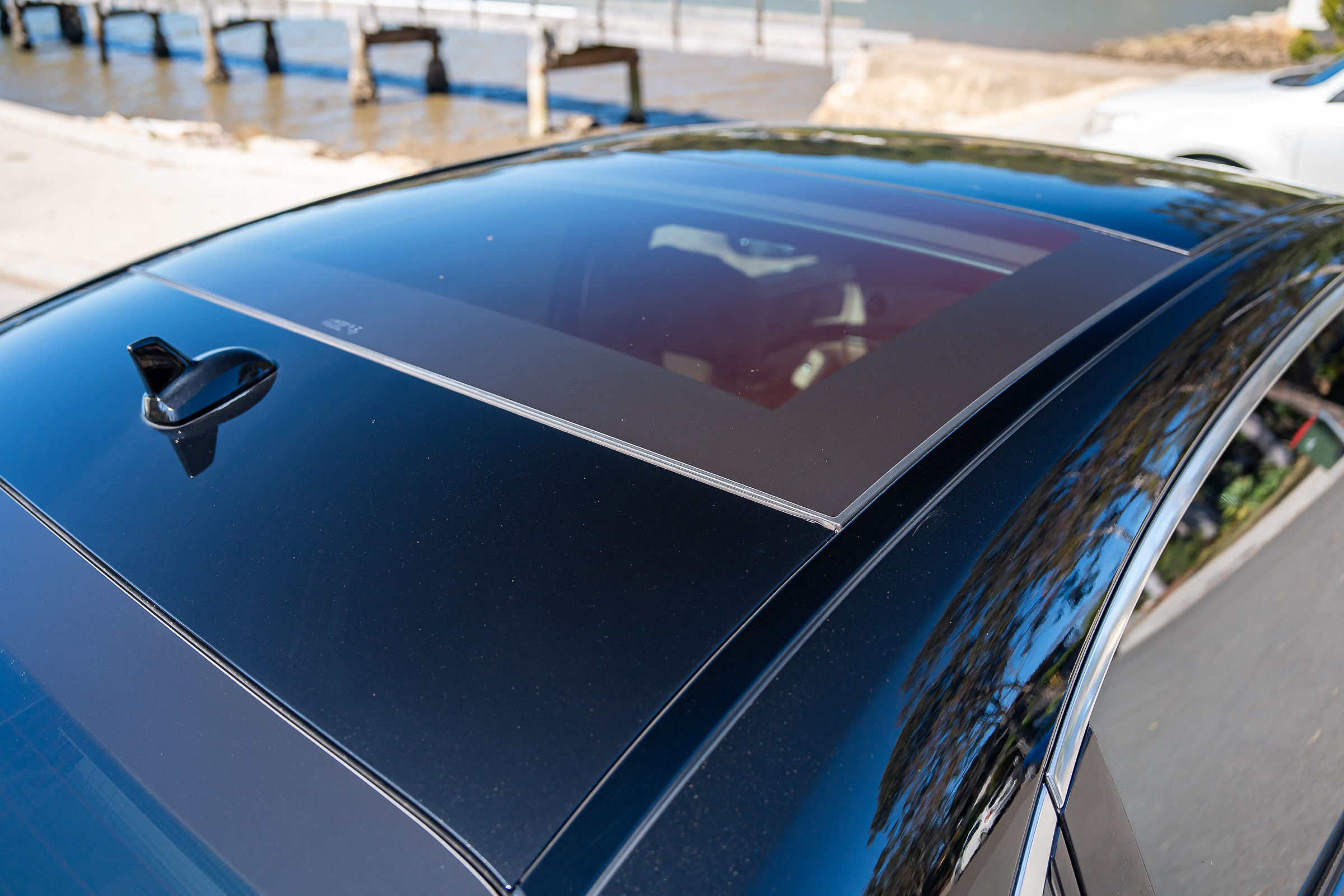 2017 Mercedes-Maybach (X222) S550 for sale by auction in Kirrawee, NSW ...