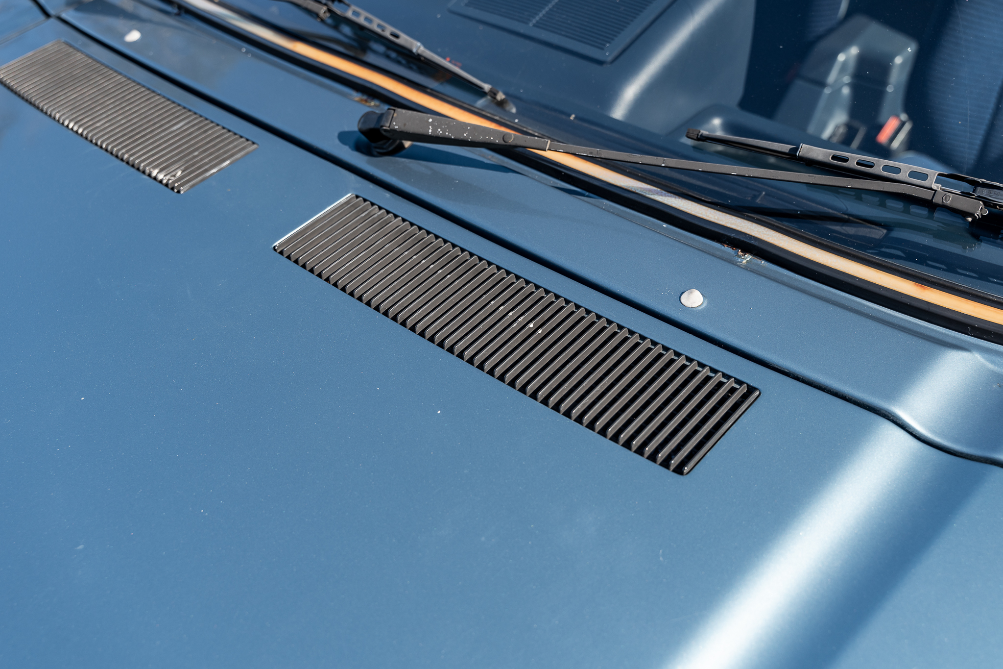 1981 Holden Commodore (VH) SL/X for sale by auction in Kingscliff, NSW ...