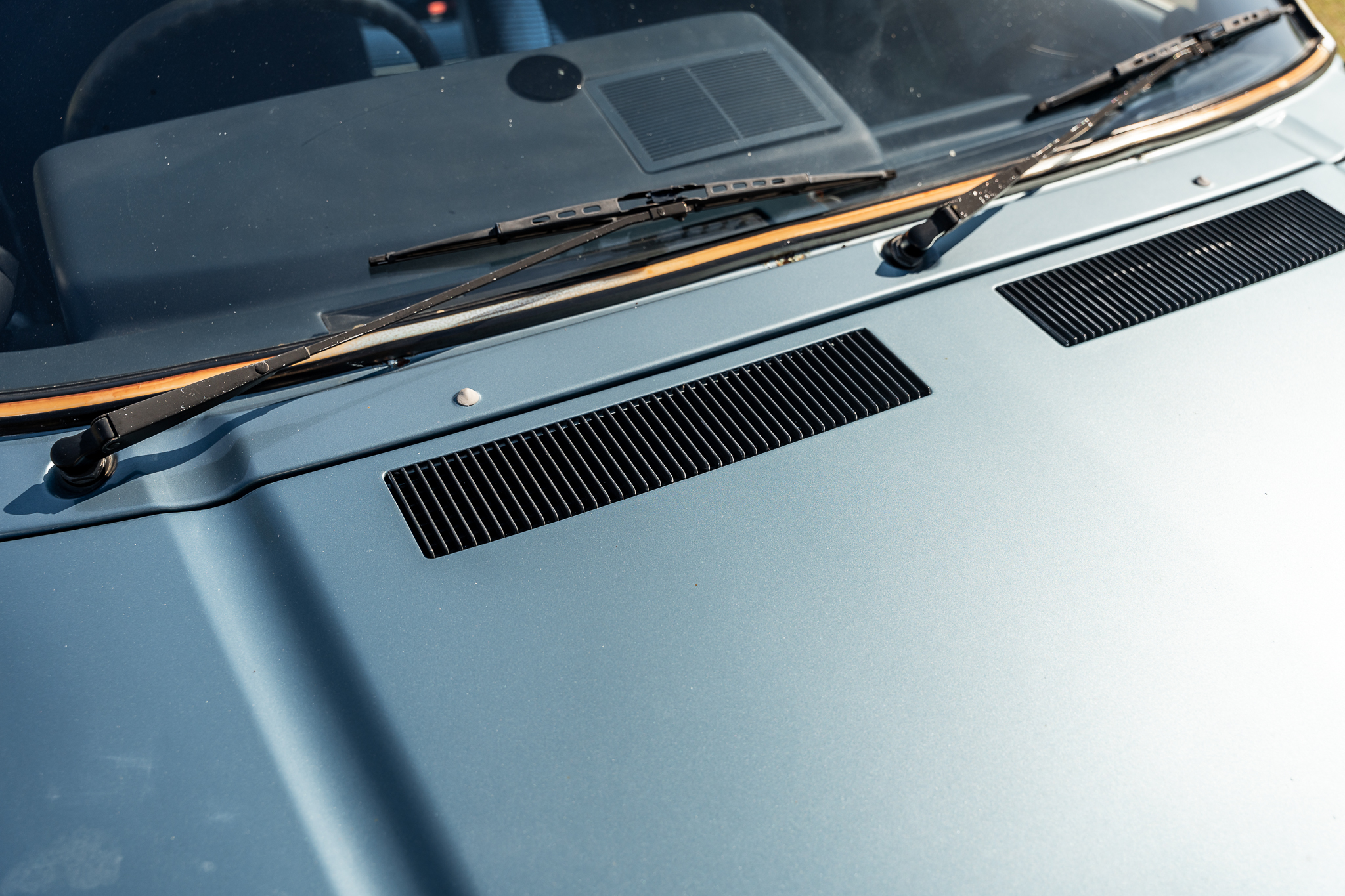 1981 Holden Commodore (VH) SL/X for sale by auction in Kingscliff, NSW ...