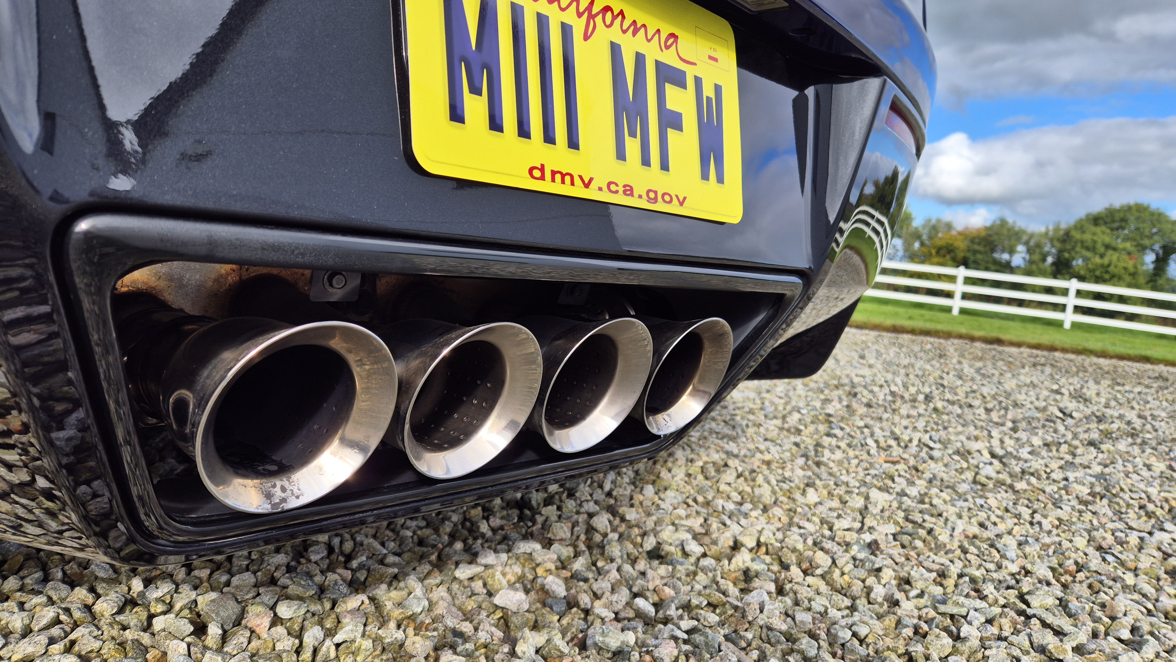 2017 Chevrolet Corvette (C7) Z07 Grand Sport - 5,085 Miles for sale by ...