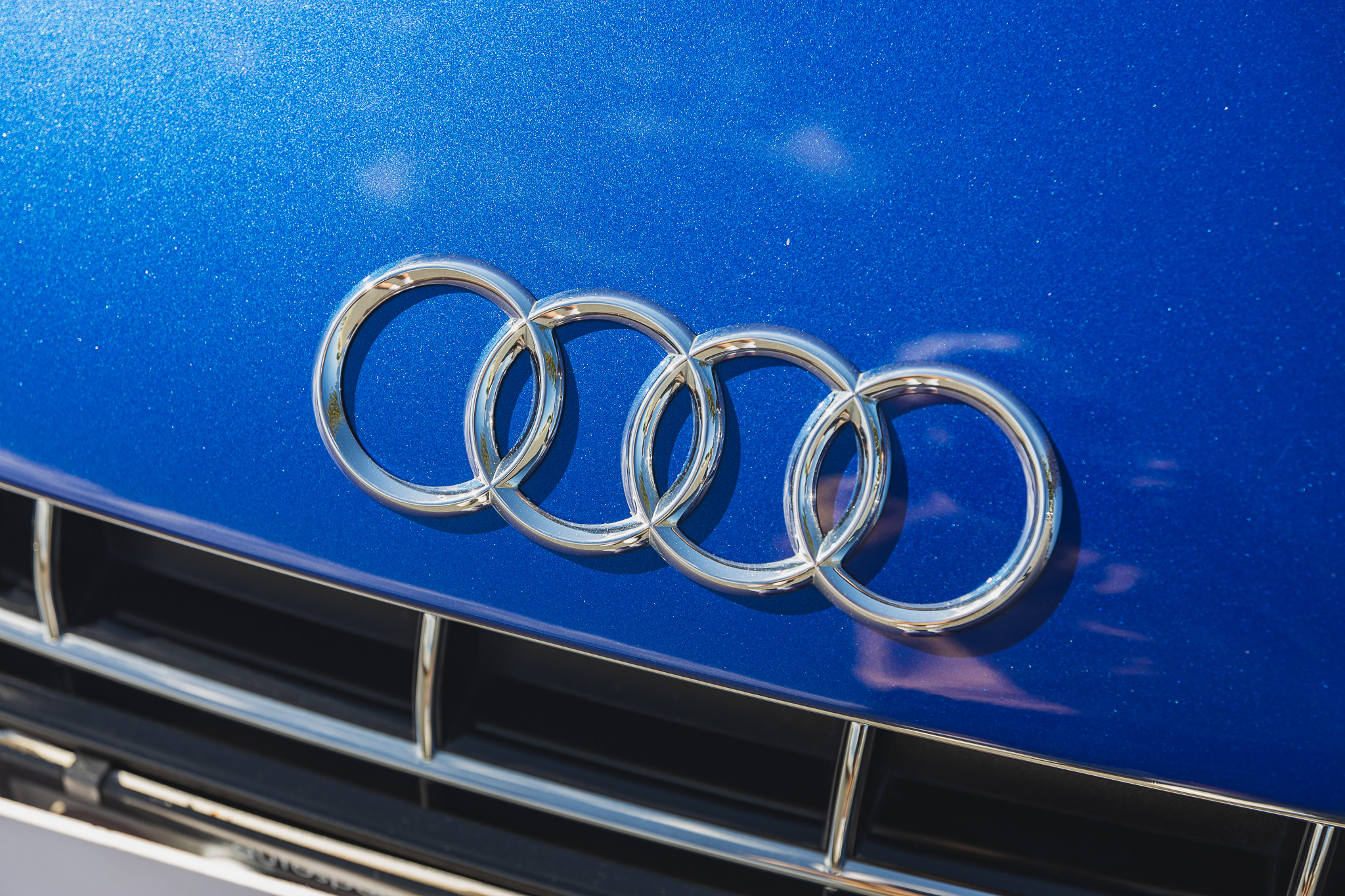 2011 Audi R8 V10 for sale by auction in Kippa-Ring, QLD, Australia