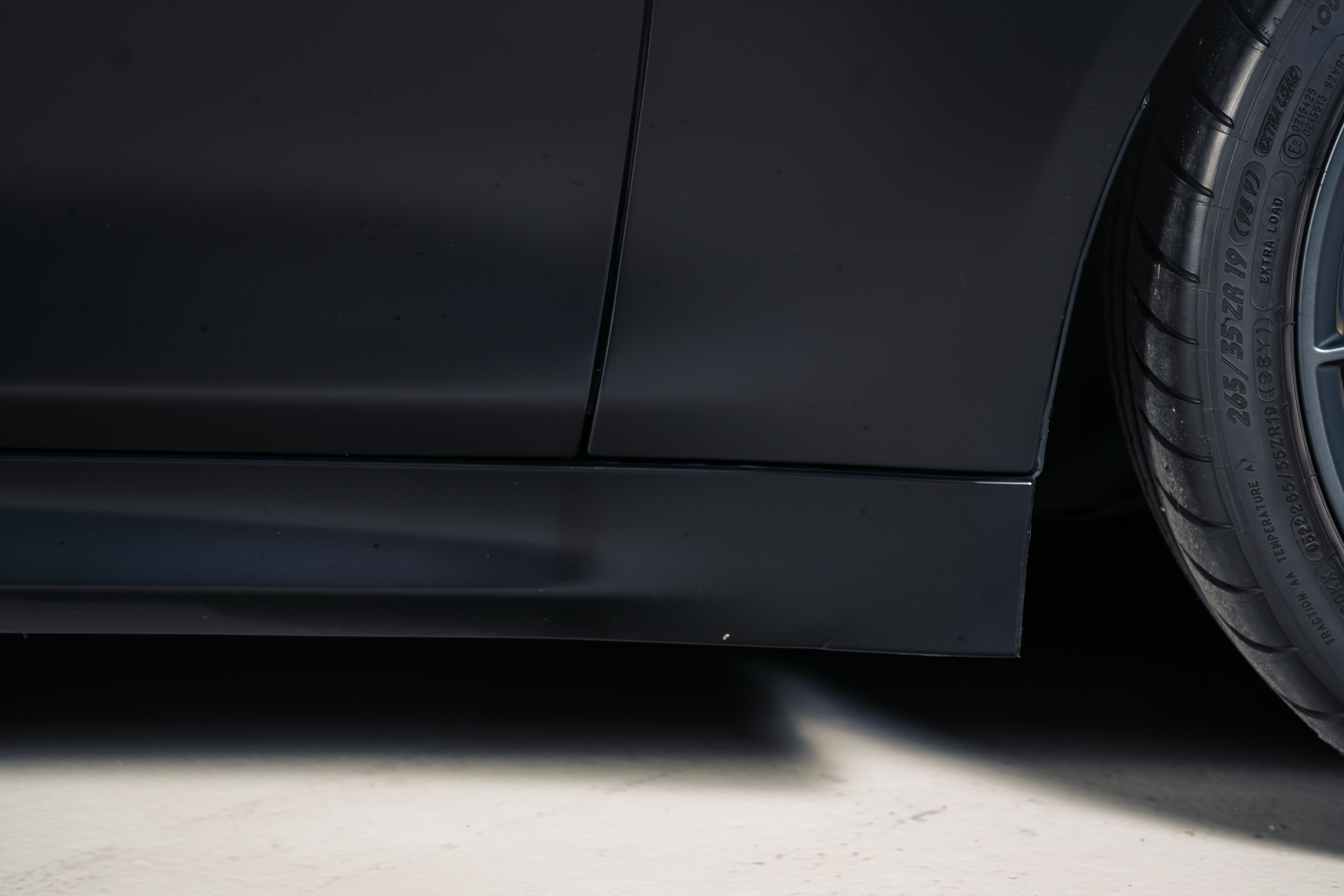 2018 BMW (F82) M4 CS for sale by auction in Båstad, Sweden