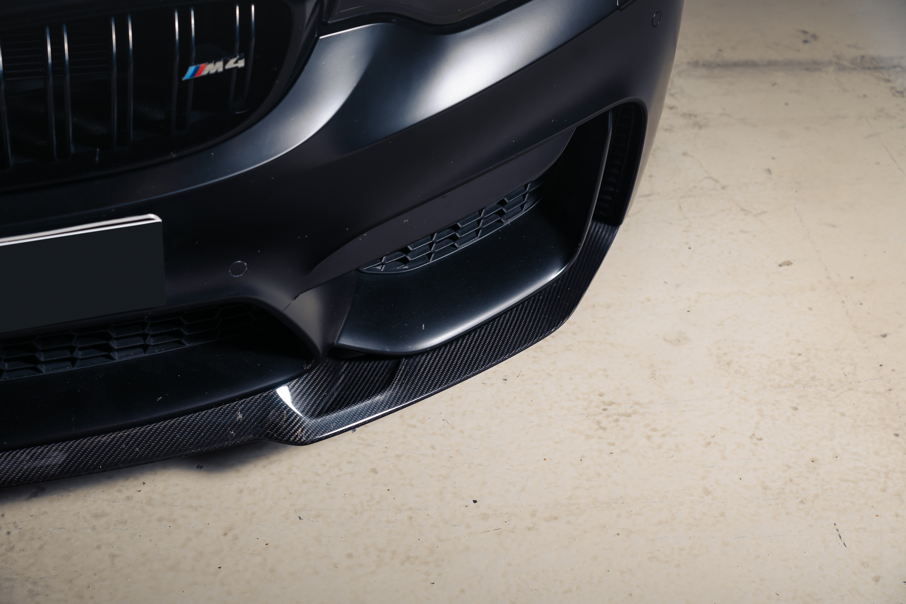 2018 BMW (F82) M4 CS for sale by auction in Båstad, Sweden