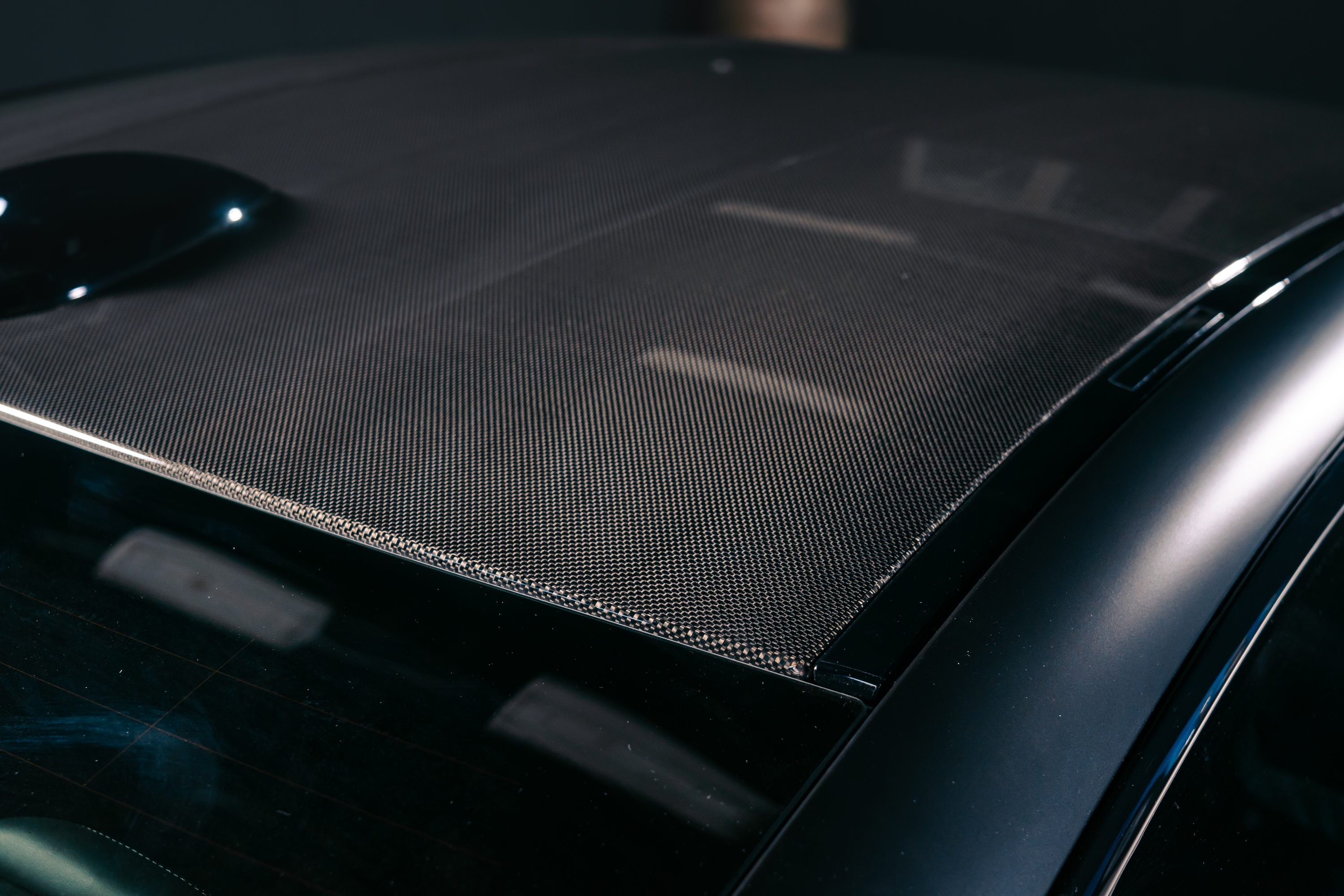 2018 BMW (F82) M4 CS for sale by auction in Båstad, Sweden