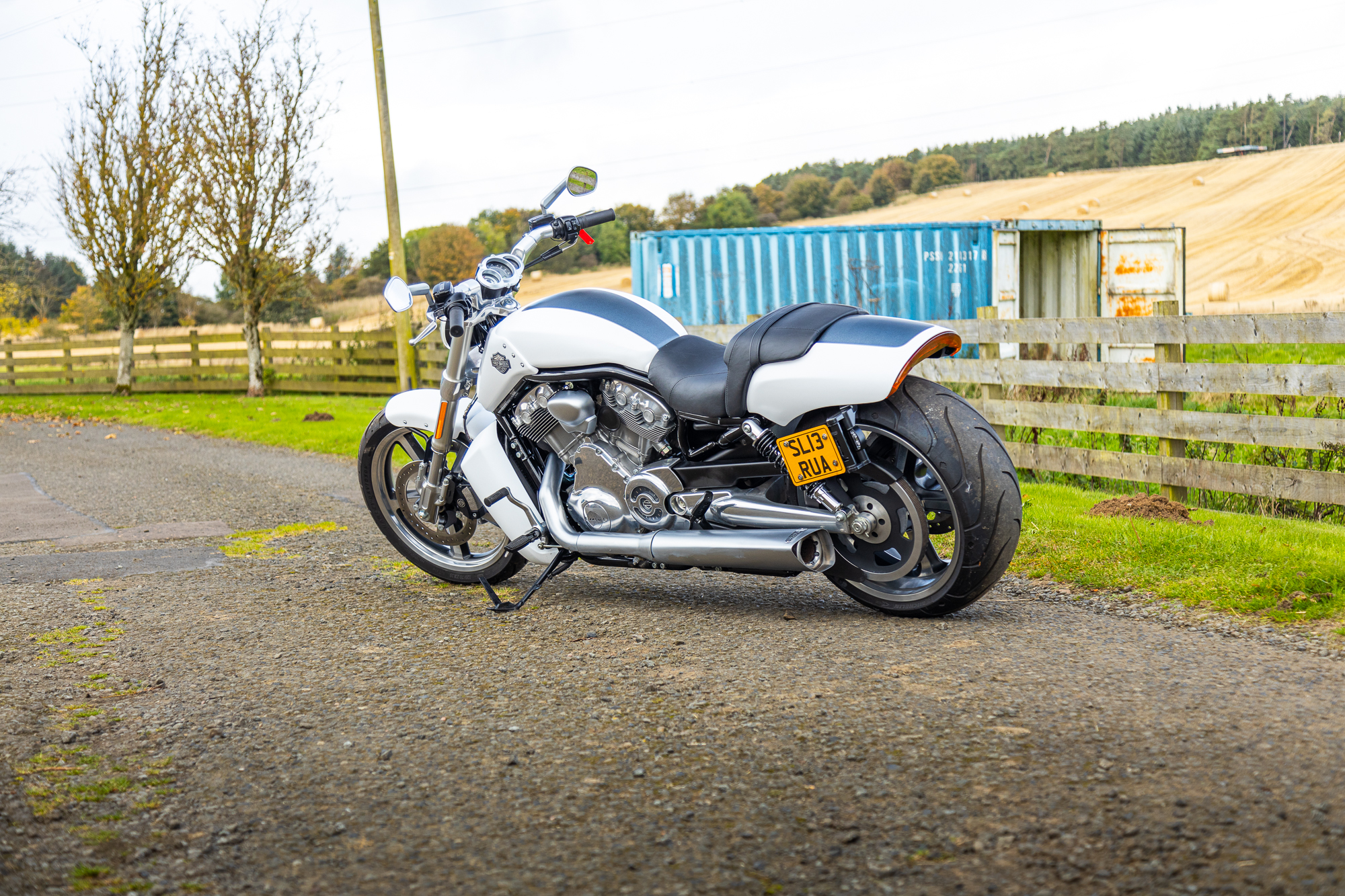 Moge Harley Davidson V 12 Jim Ideas | Harley Davidson V Rod, Harley