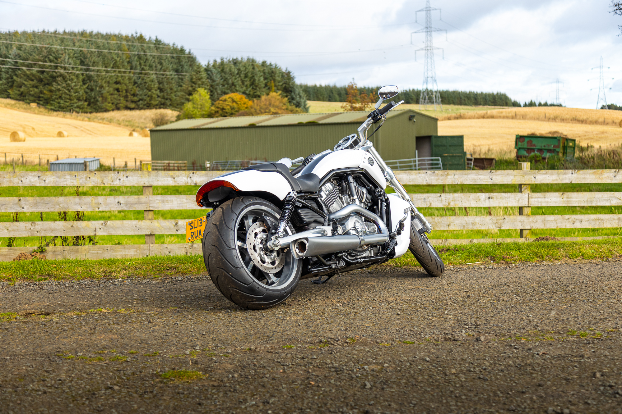 Moge Harley Davidson V 12 Jim Ideas | Harley Davidson V Rod, Harley