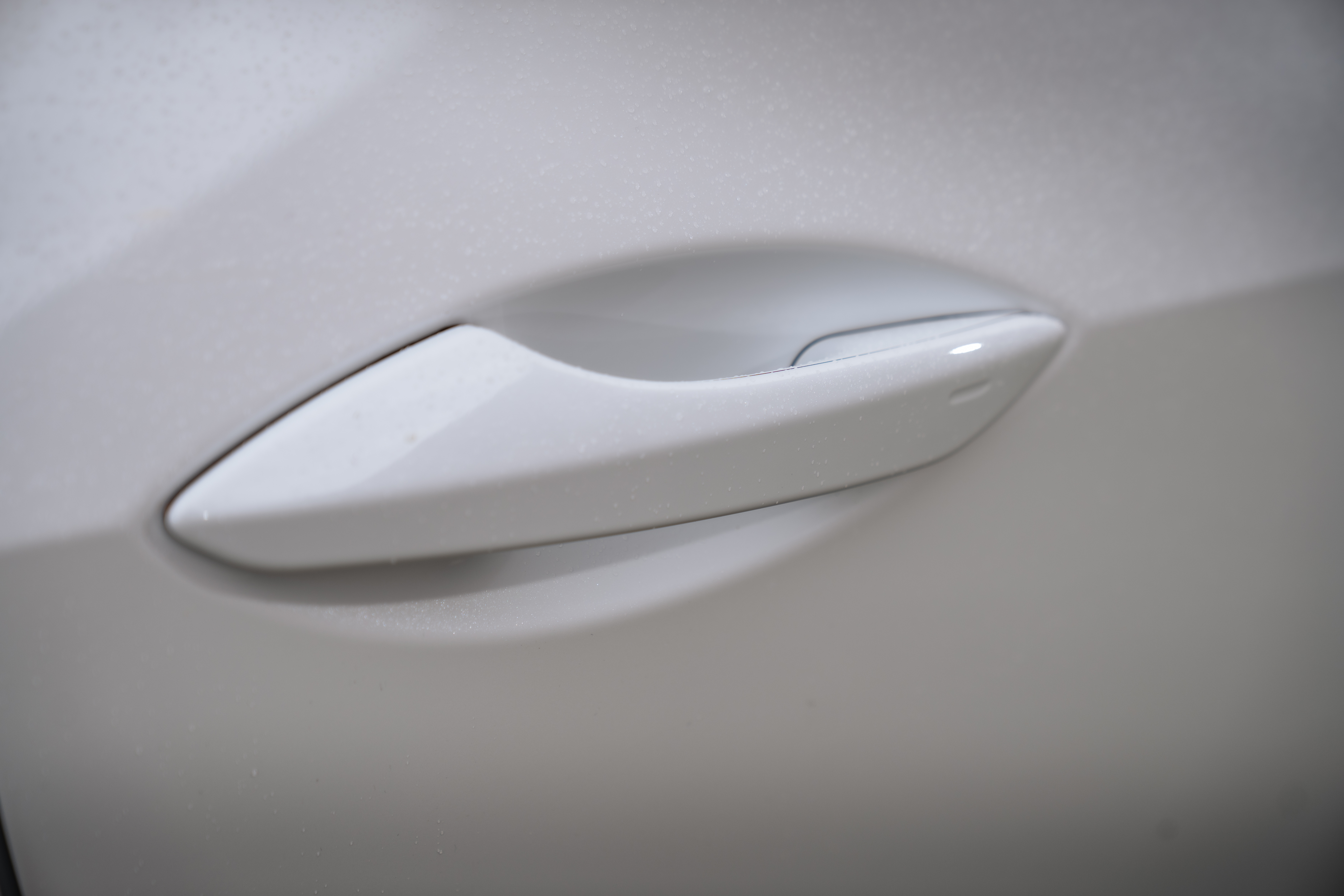 2024 Lexus RC F - Track Edition - VAT Q for sale by auction in Arboga ...