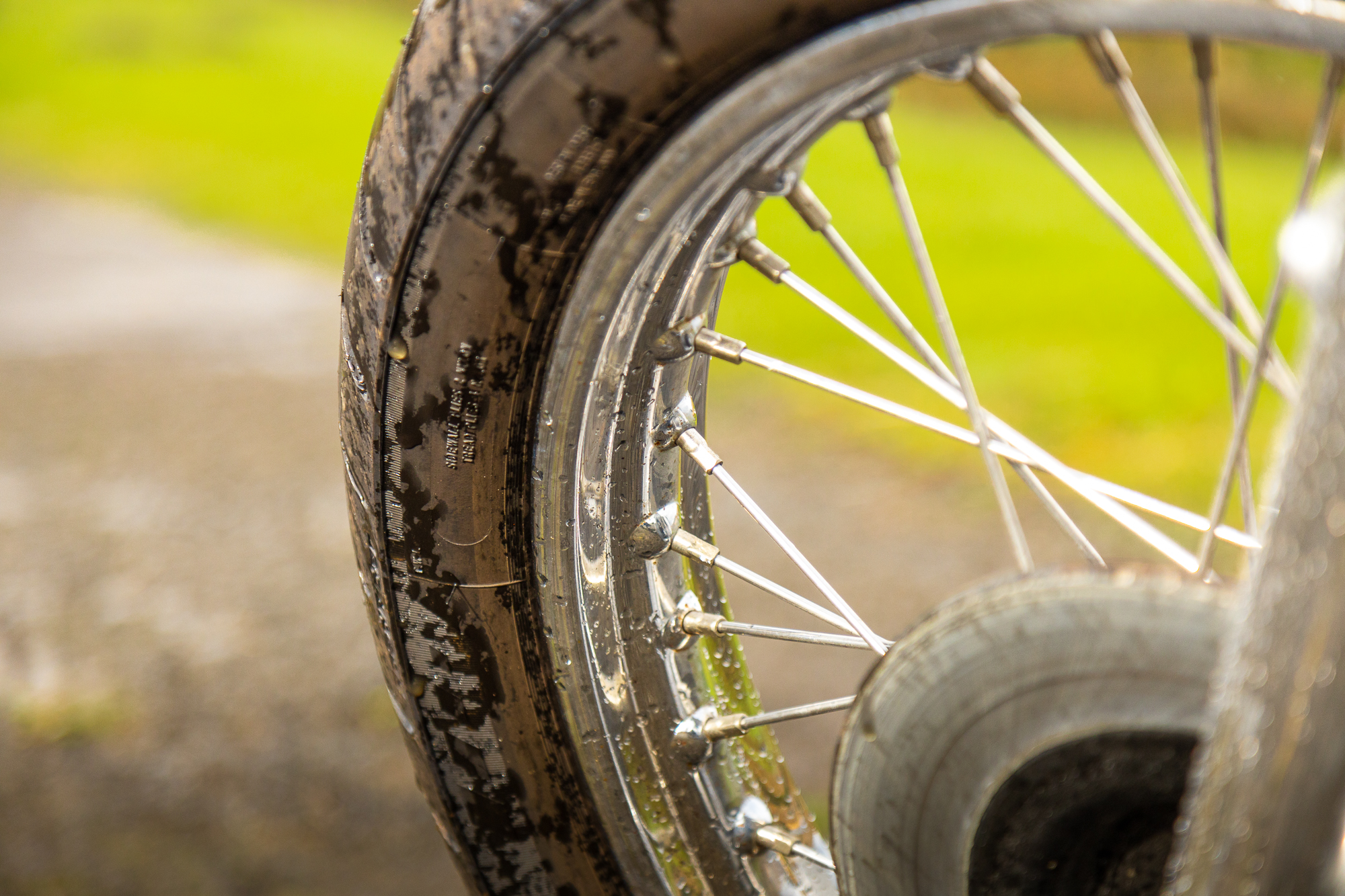 1975 Triumph Trident T160V for sale by auction in Fife, United Kingdom
