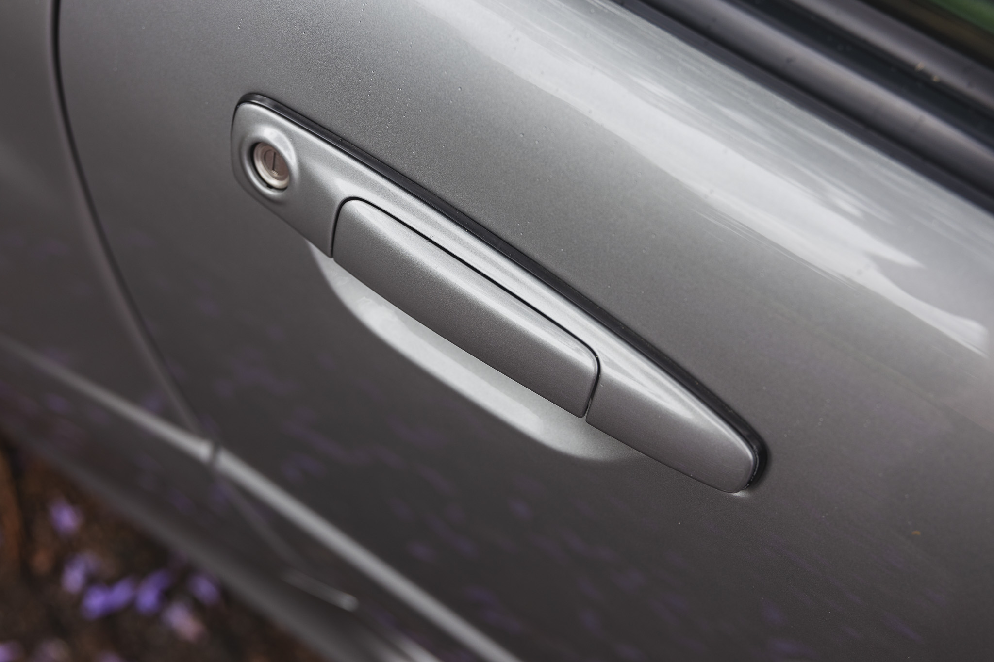 1999 Nissan Skyline (R34) GT-R V-Spec - 6,846 Km for sale by auction in ...