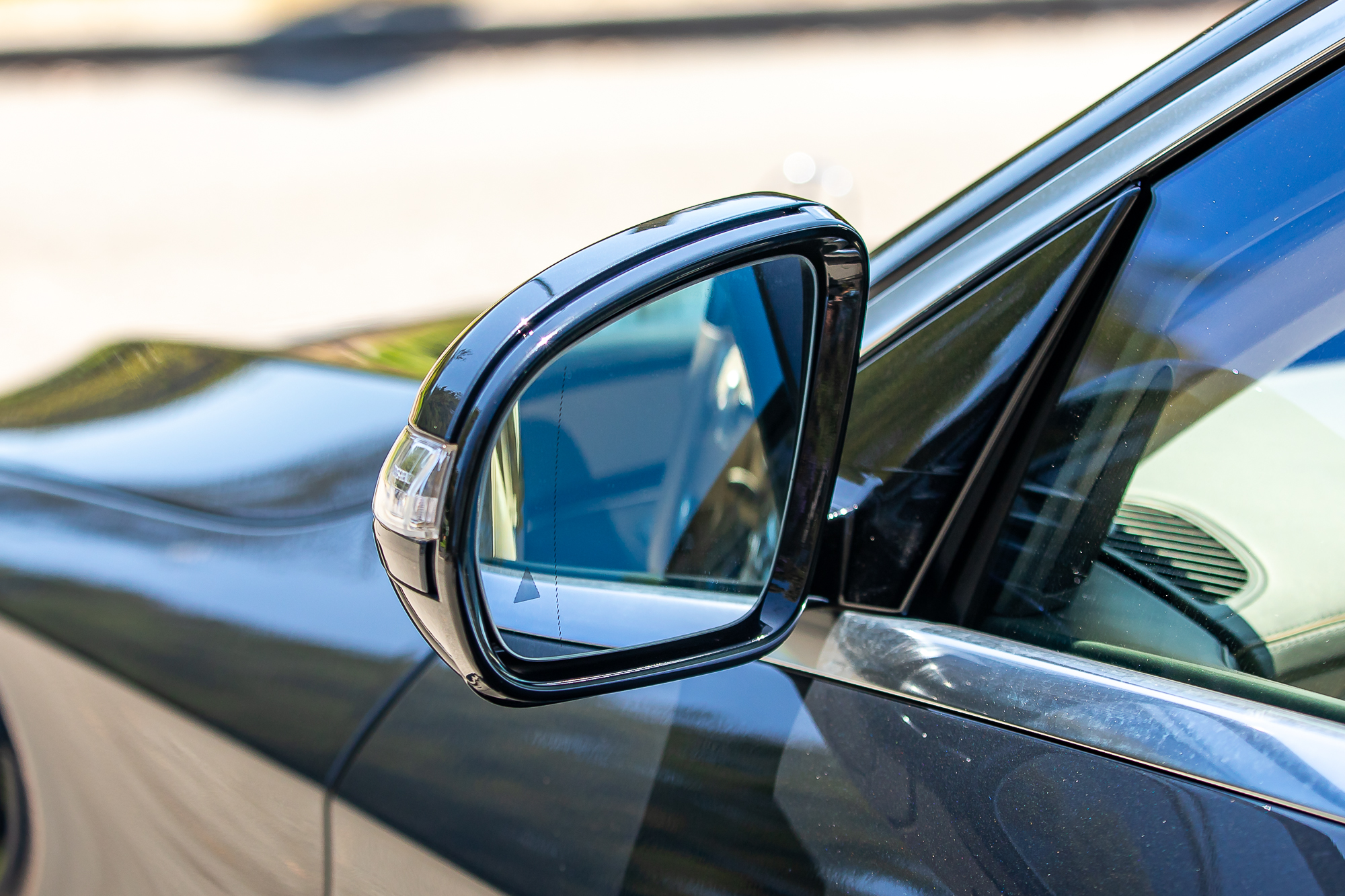 2016 Mercedes-Maybach (X222) S550 for sale by auction in Kirrawee, NSW ...