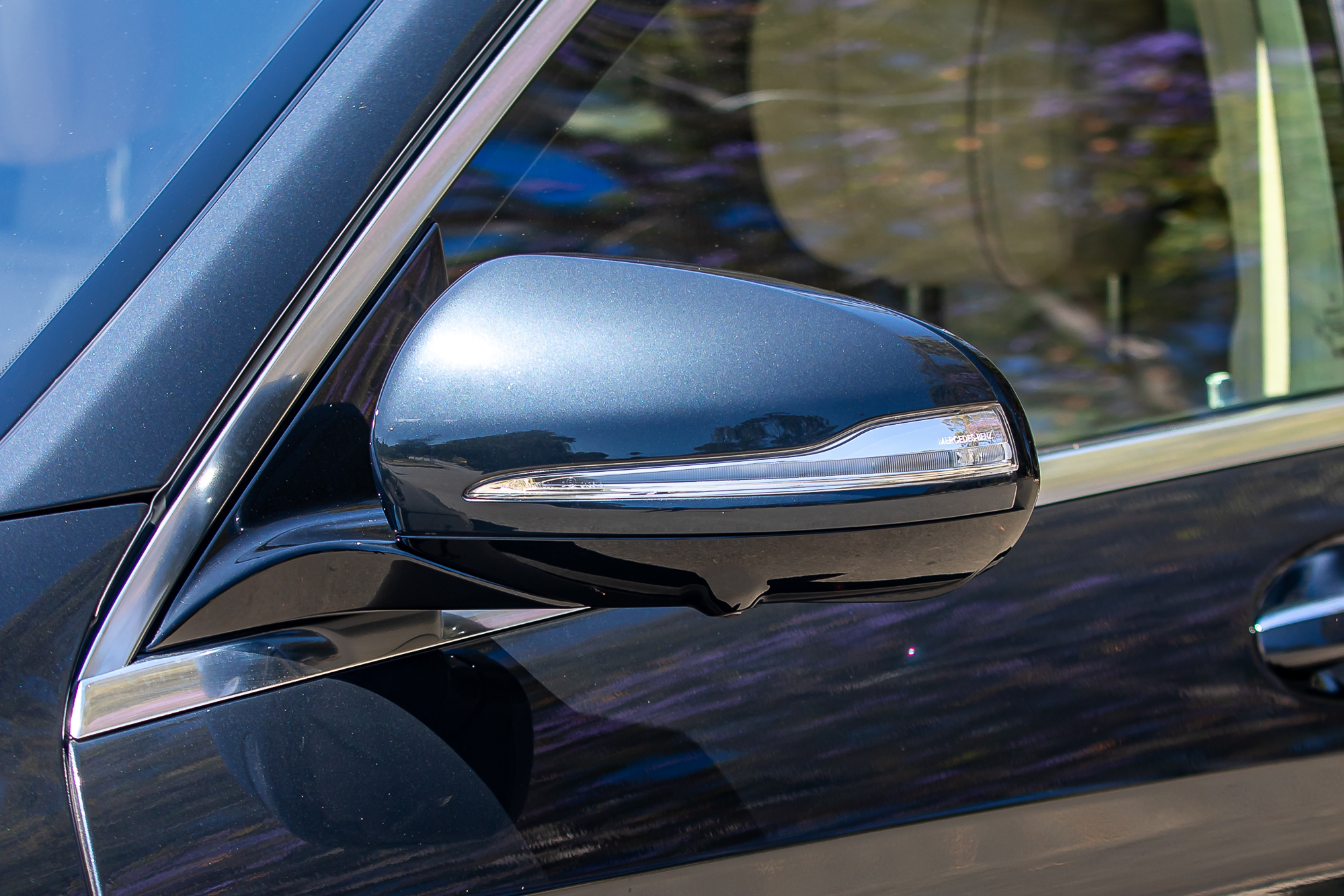 2016 Mercedes-Maybach (X222) S550 for sale by auction in Kirrawee, NSW ...