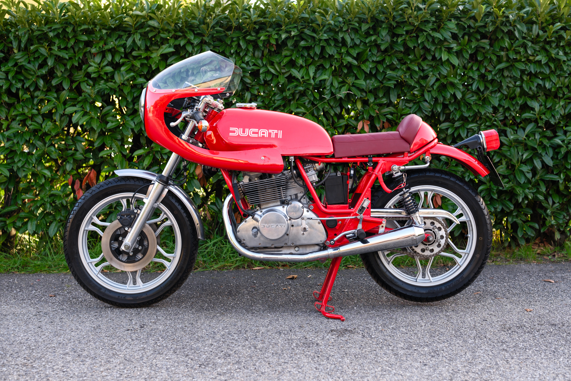 Ducati Sport 1000 Vermelho Ducati SportClassic Wikipedia