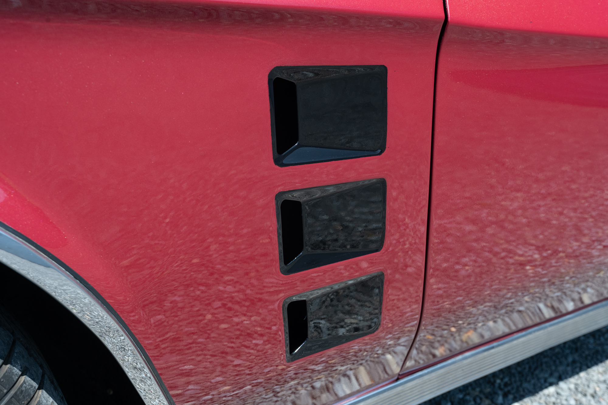 1976 Holden HX LE Monaro for sale by auction in Leeton, NSW, Australia