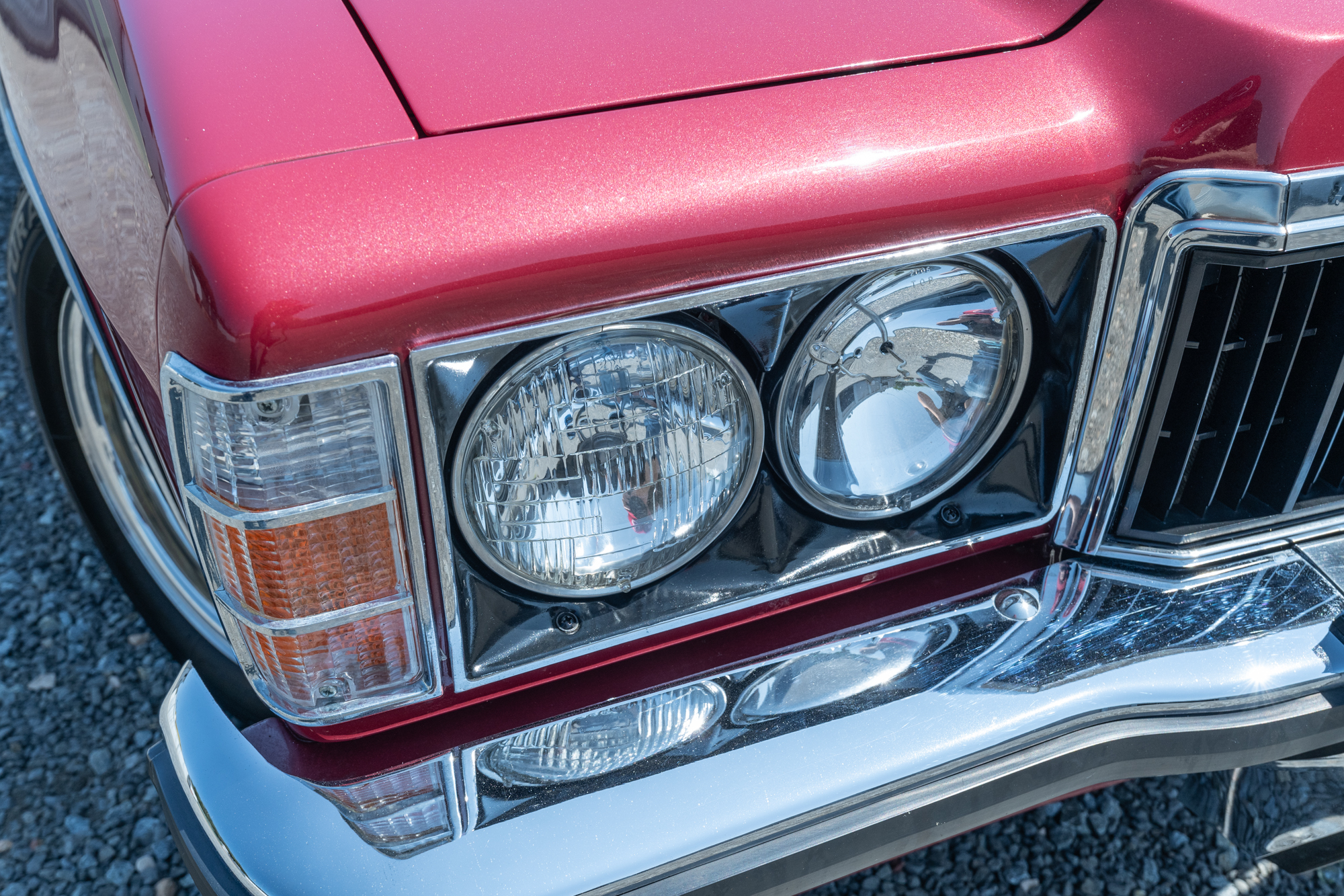 1976 Holden HX LE Monaro for sale by auction in Leeton, NSW, Australia