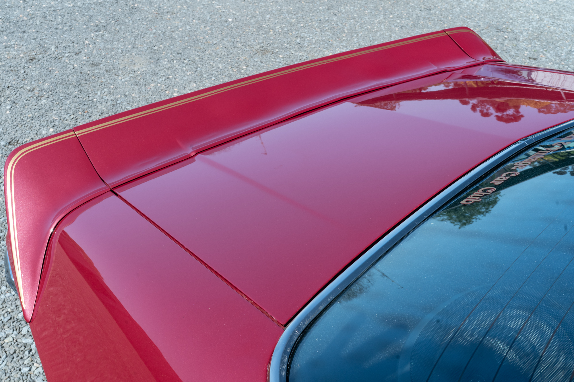 1976 Holden HX LE Monaro for sale by auction in Leeton, NSW, Australia