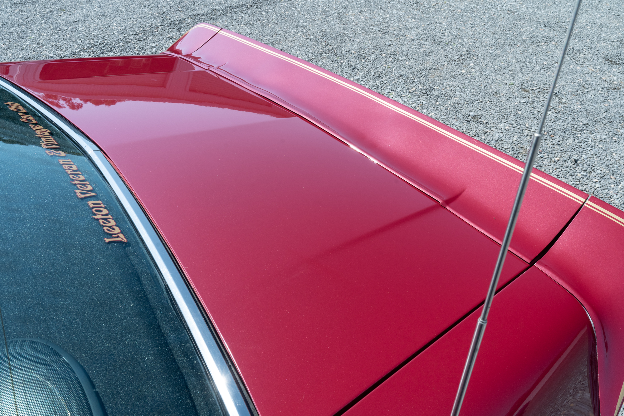 1976 Holden HX LE Monaro for sale by auction in Leeton, NSW, Australia