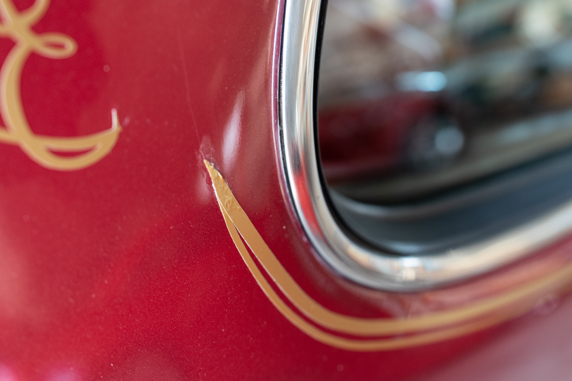 1976 Holden HX LE Monaro for sale by auction in Leeton, NSW, Australia