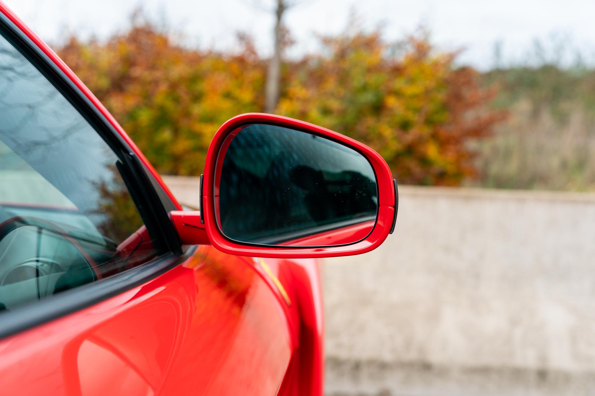 2013 Ferrari F12 Berlinetta – Novitec N-Largo S for sale by auction in ...