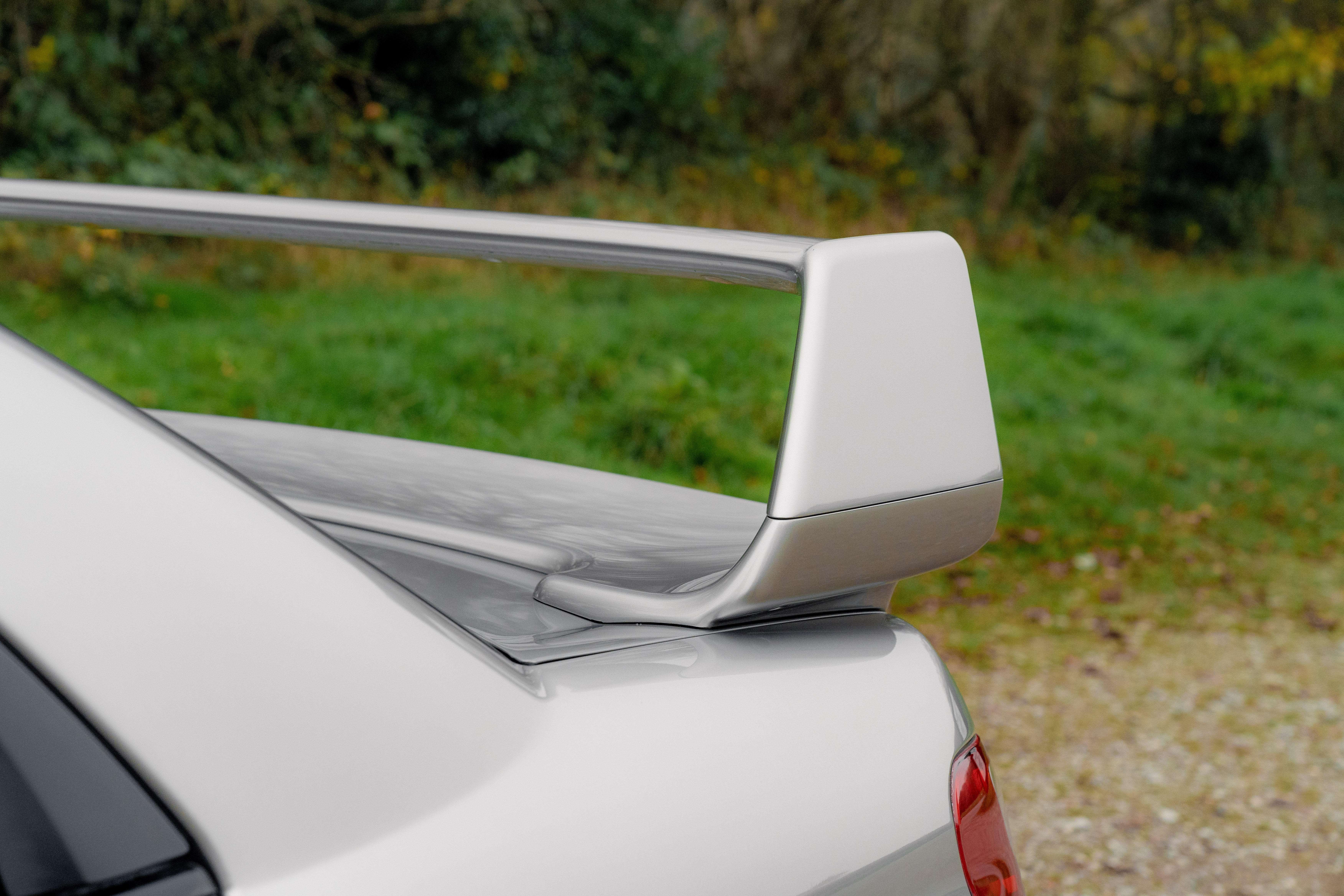 2005 Subaru Impreza WRX STI Type UK Widetrack for sale by auction in ...